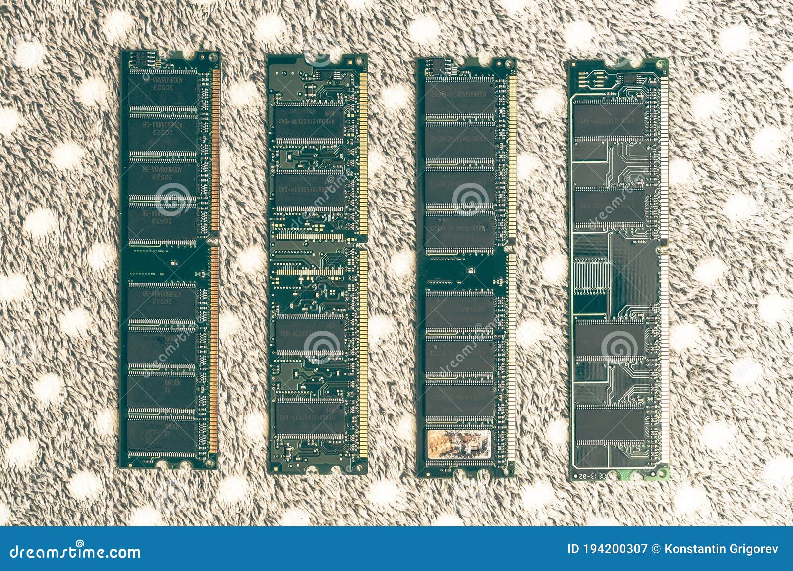 Ddr And Sdram Main Storage Are Each Other. Many Random Access Memory Is ... Ddr And Sdram Main Storage Are Each Other. Many Random Access Memory Is ...