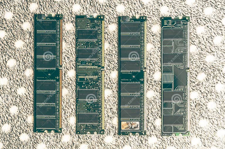 Desktop Workstation Server RAM Memory Chipsets. System, Main Memory, Random Access Memory. DDR ...