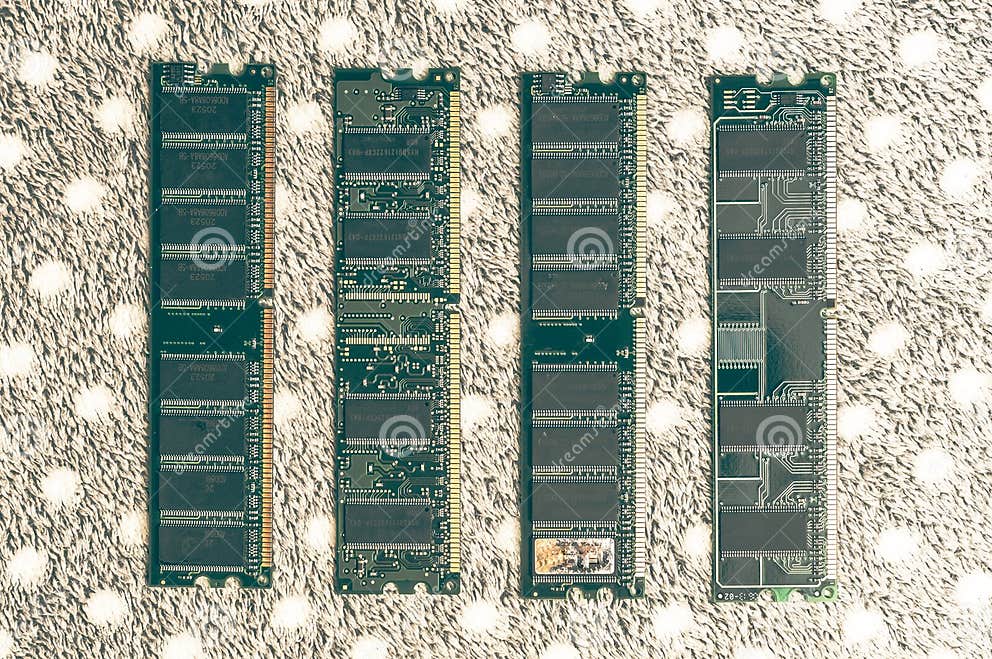 Desktop Workstation Server RAM Memory Chipsets. System, Main Memory, Random Access Memory. DDR ...