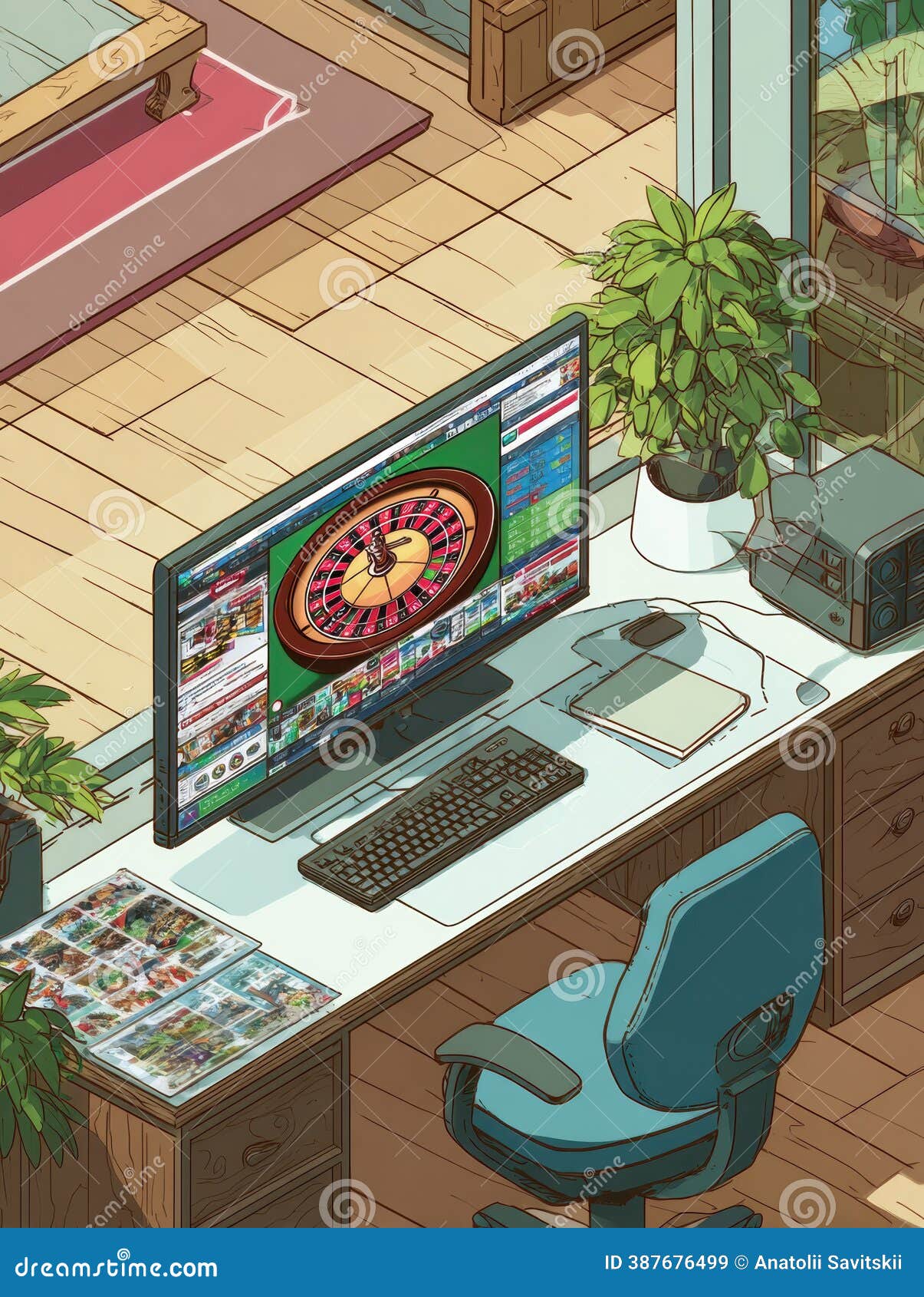 Desktop Workstation Server RAM Memory Chipsets. System, Main Memory ...