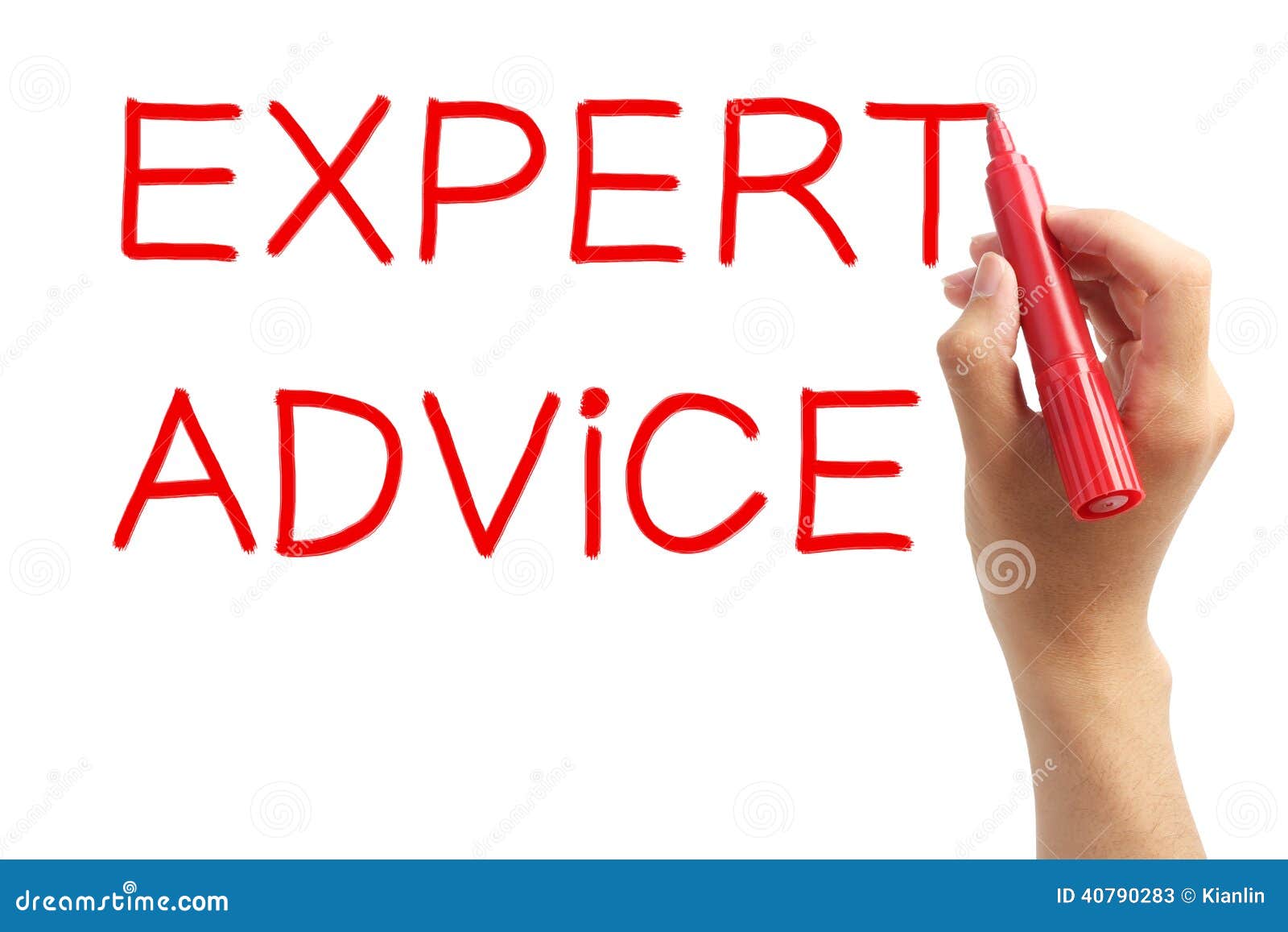 Deskundig advies stock afbeelding. Image of hulp, mens - 40790283