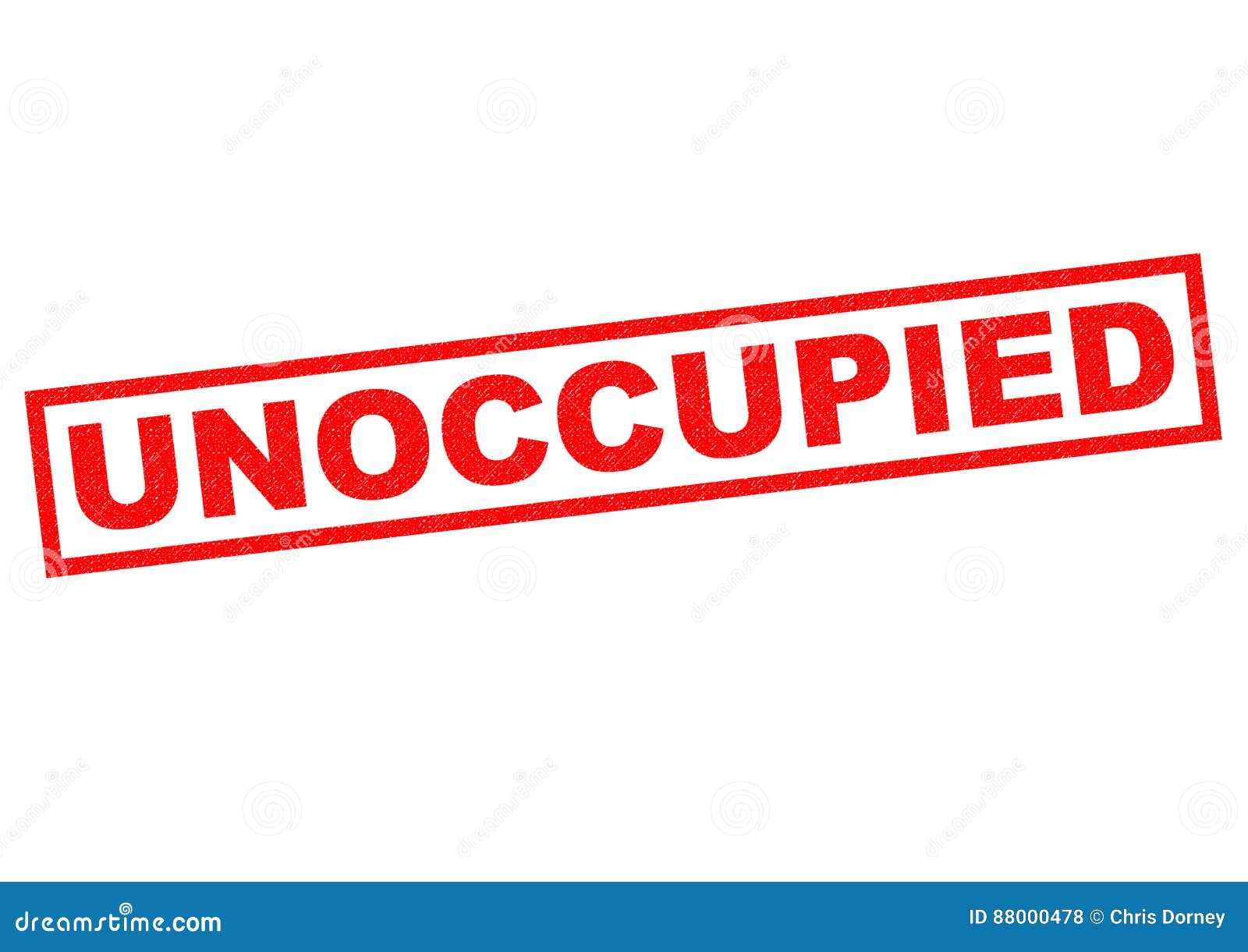 Desocupado ilustração stock. Ilustração de ocioso, carimbado - 88000478