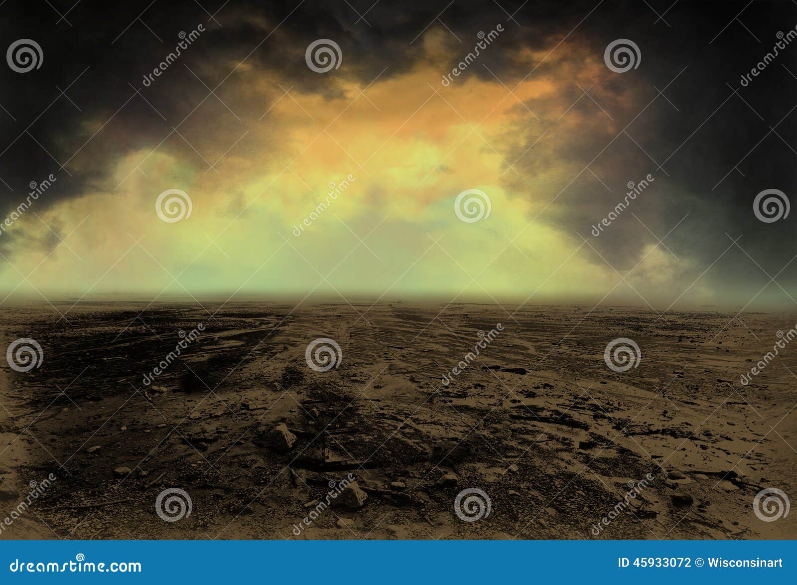 Desolate Cartoons, Illustrations & Vector Stock Images - 2665 Pictures ...