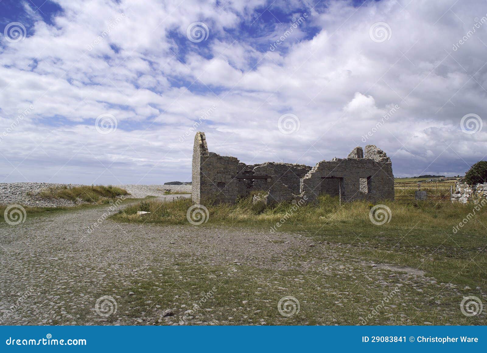 586 Glamorgan Building Stock Photos - Free & Royalty-Free Stock Photos ...