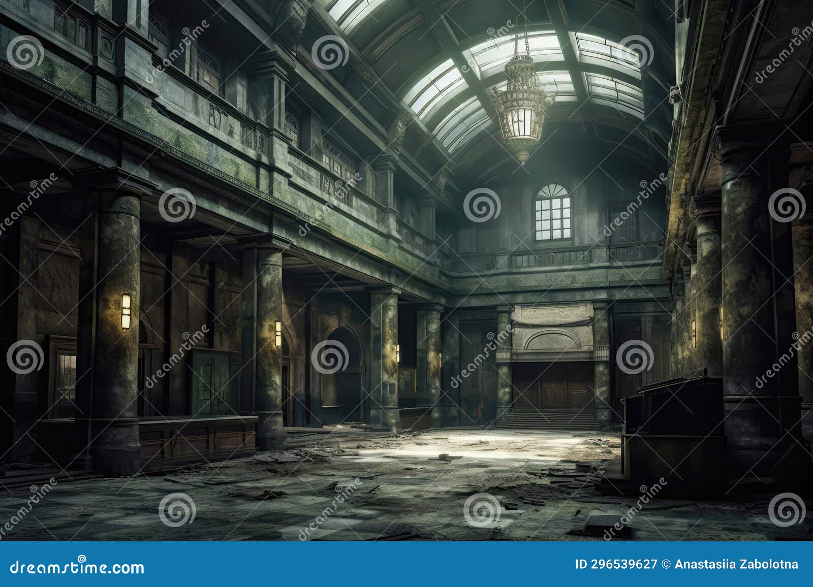 Empty Vaults Stock Illustrations – 15 Empty Vaults Stock Illustrations ...