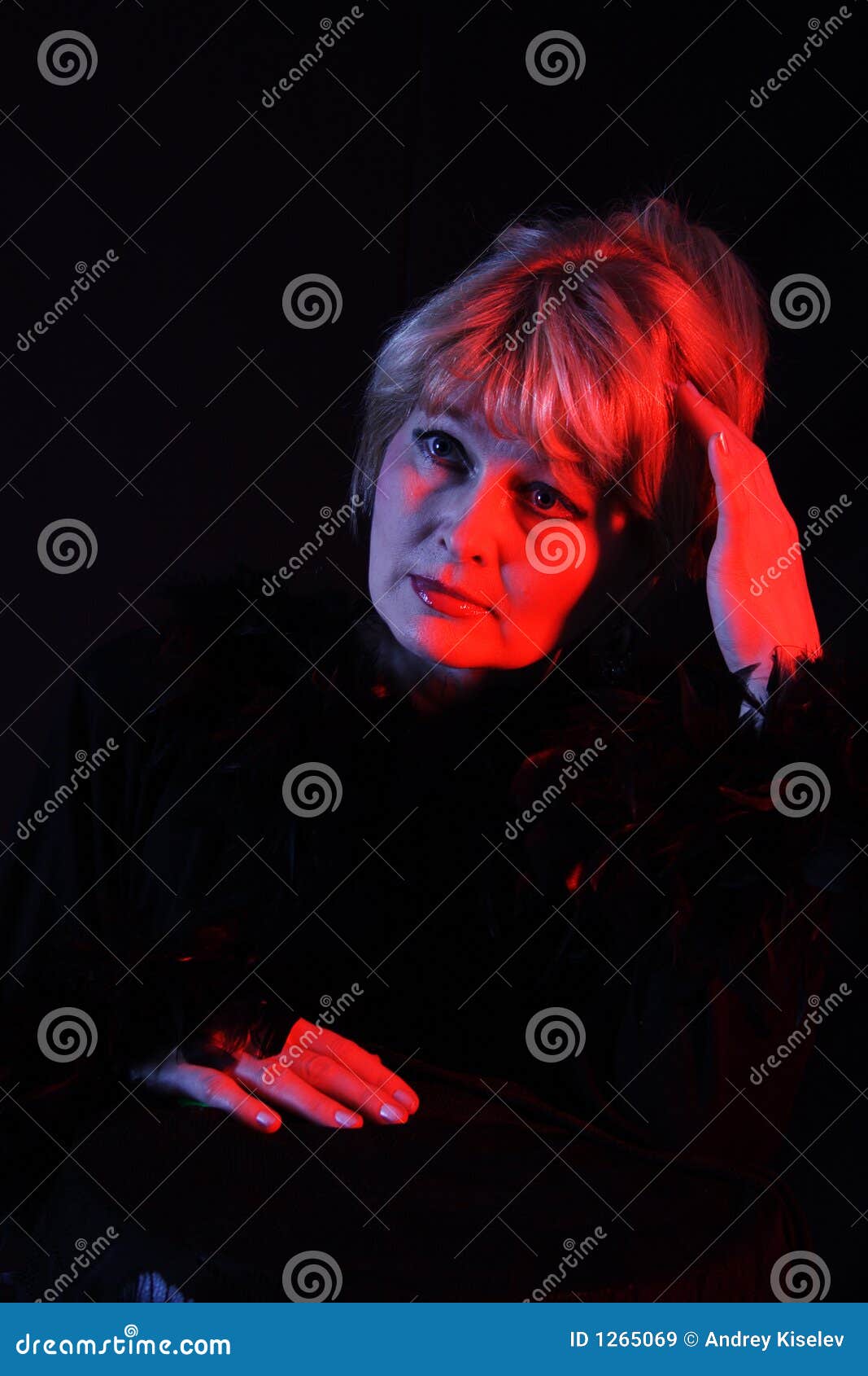 Despair stock image. Image of arms, people, mental, depression - 1265069