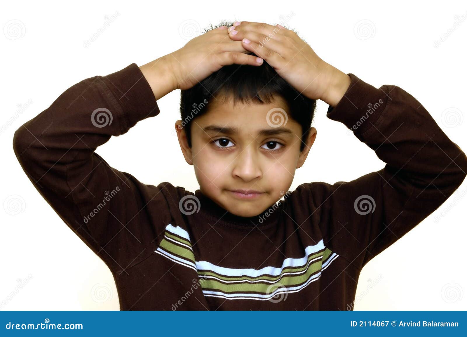 Despair stock image. Image of alone, frustration, child - 2114067
