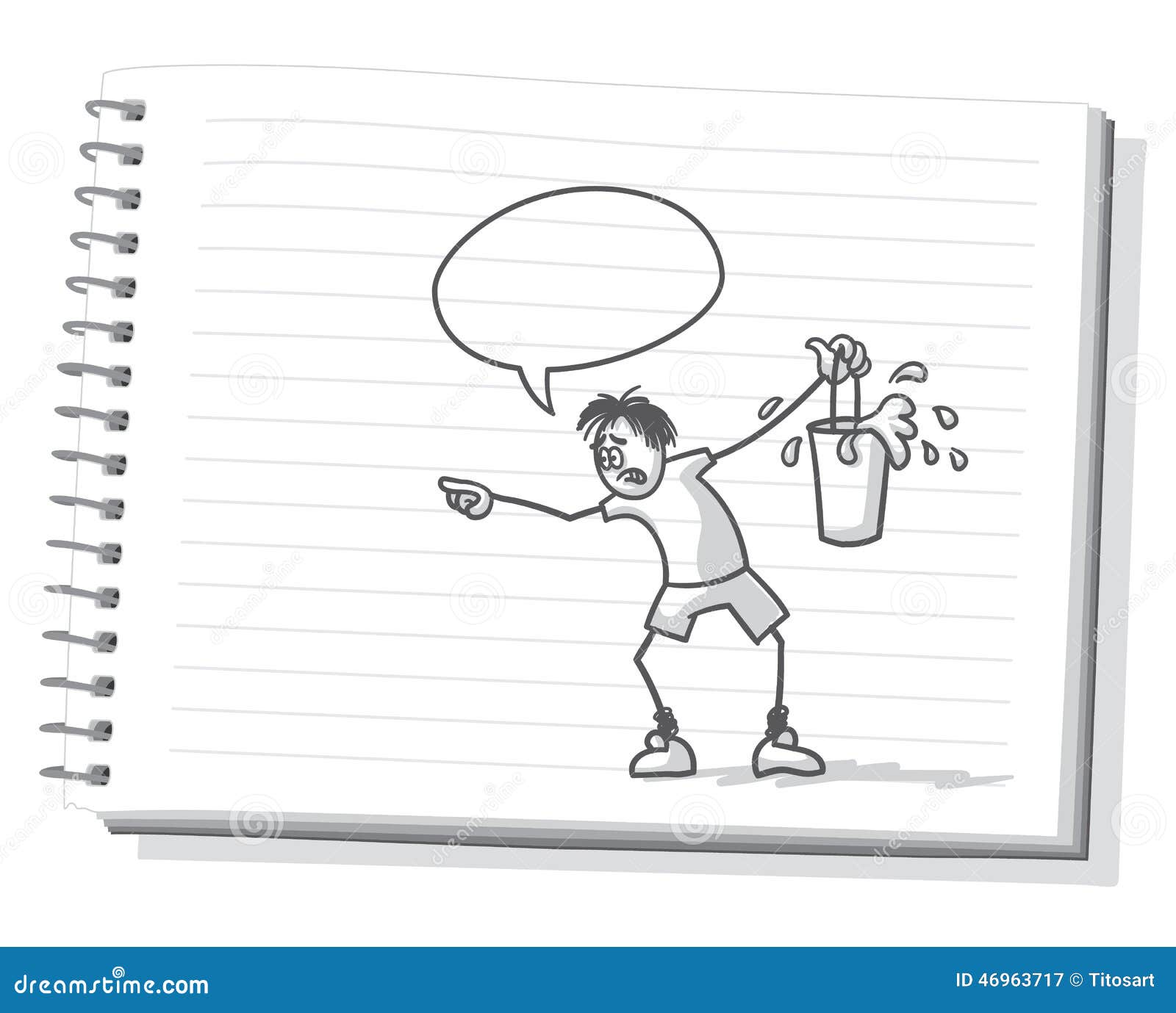 Royalty Free Images, Cartoons, Illustrations And Photos Designed By ...