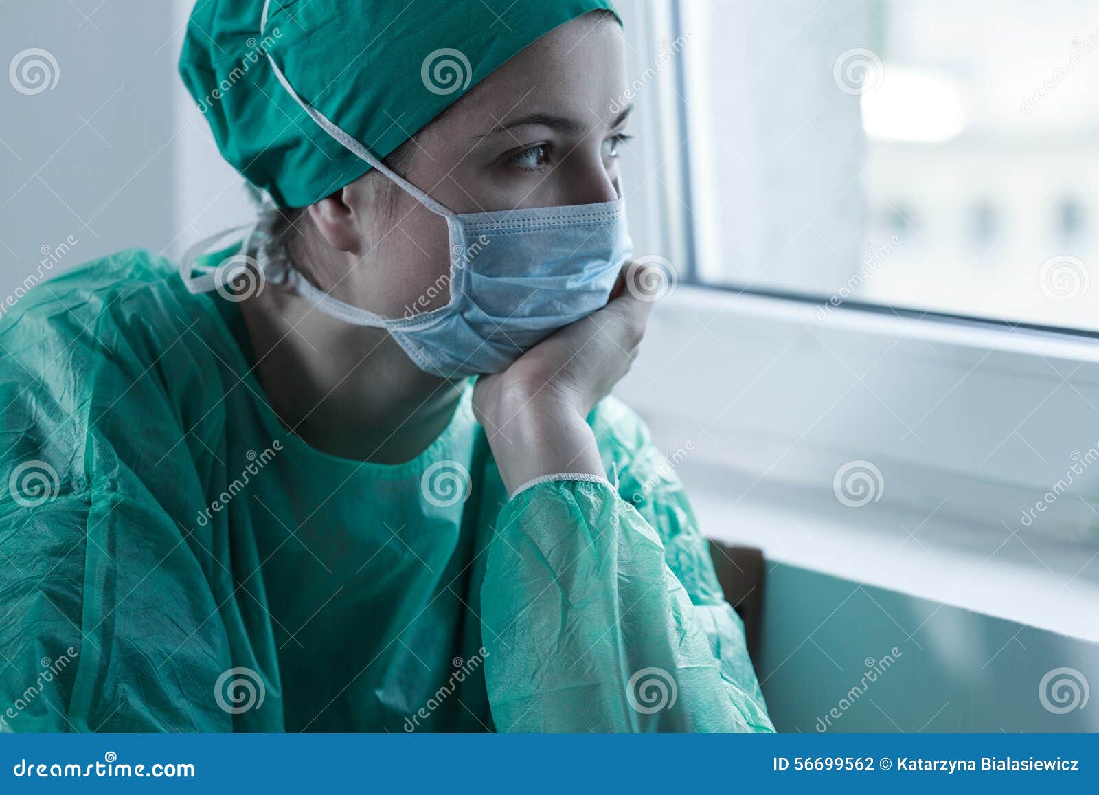 1,166 Waiting Surgeon Stock Photos - Free & Royalty-Free Stock Photos ...
