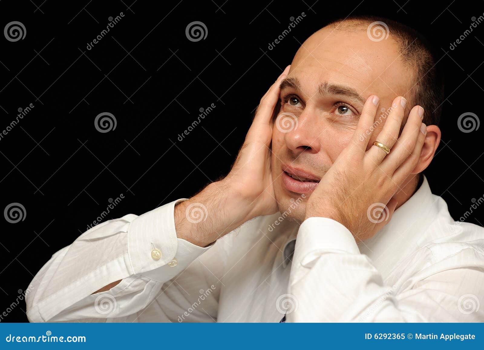 Despairing Businessman Photos - Free & Royalty-Free Stock Photos from ...