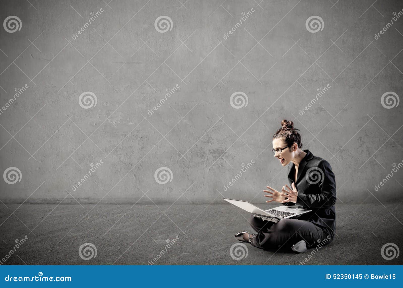 Despairing stock image. Image of texture, background - 52350145