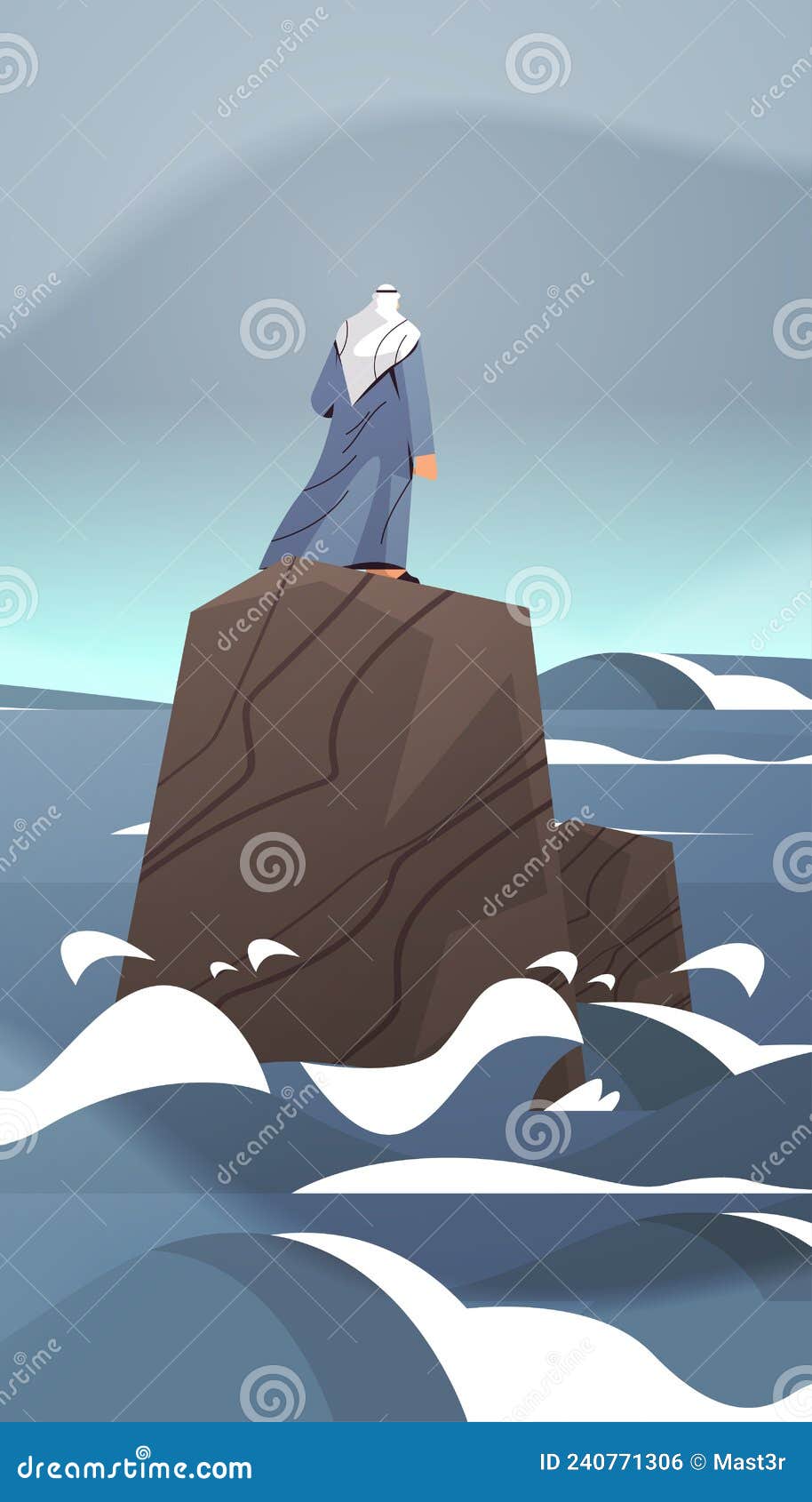Iceberg Financial Concept. Hidden Potential Concept. Iceberg Of Vector ... Iceberg Financial Concept. Hidden Potential Concept. Iceberg Of Vector ...