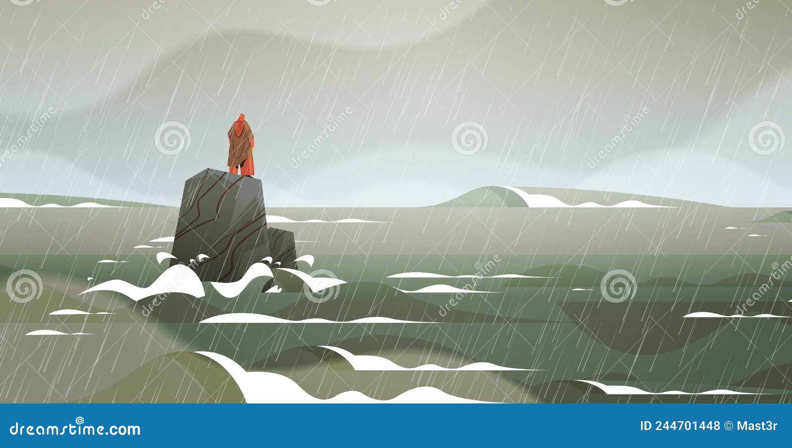 Iceberg Financial Concept. Hidden Potential Concept. Iceberg Of Vector ... Iceberg Financial Concept. Hidden Potential Concept. Iceberg Of Vector ...