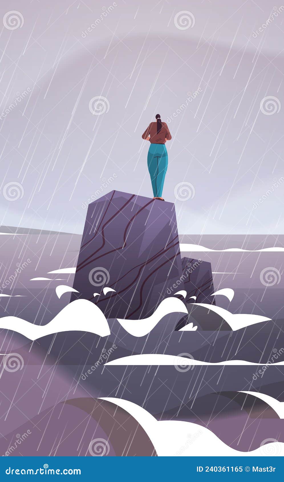 Iceberg Financial Concept. Hidden Potential Concept. Iceberg Of Vector ... Iceberg Financial Concept. Hidden Potential Concept. Iceberg Of Vector ...