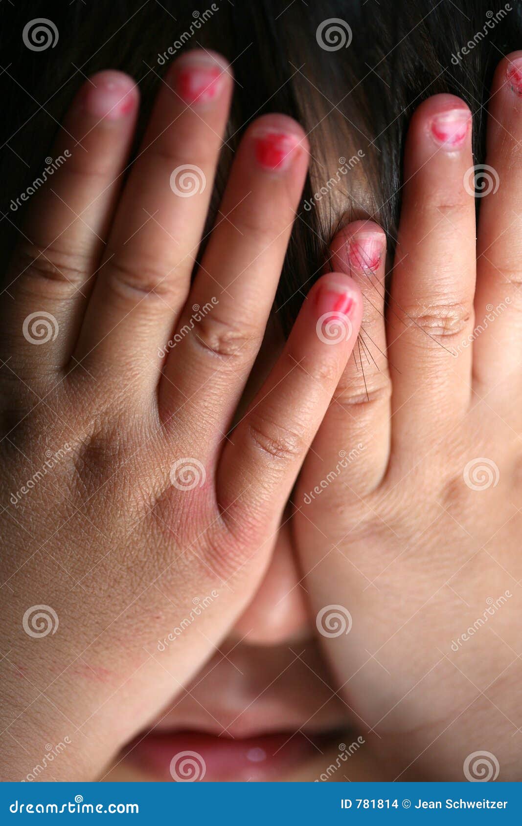 Desperate child stock photo. Image of baby, chinese, innocent - 781814