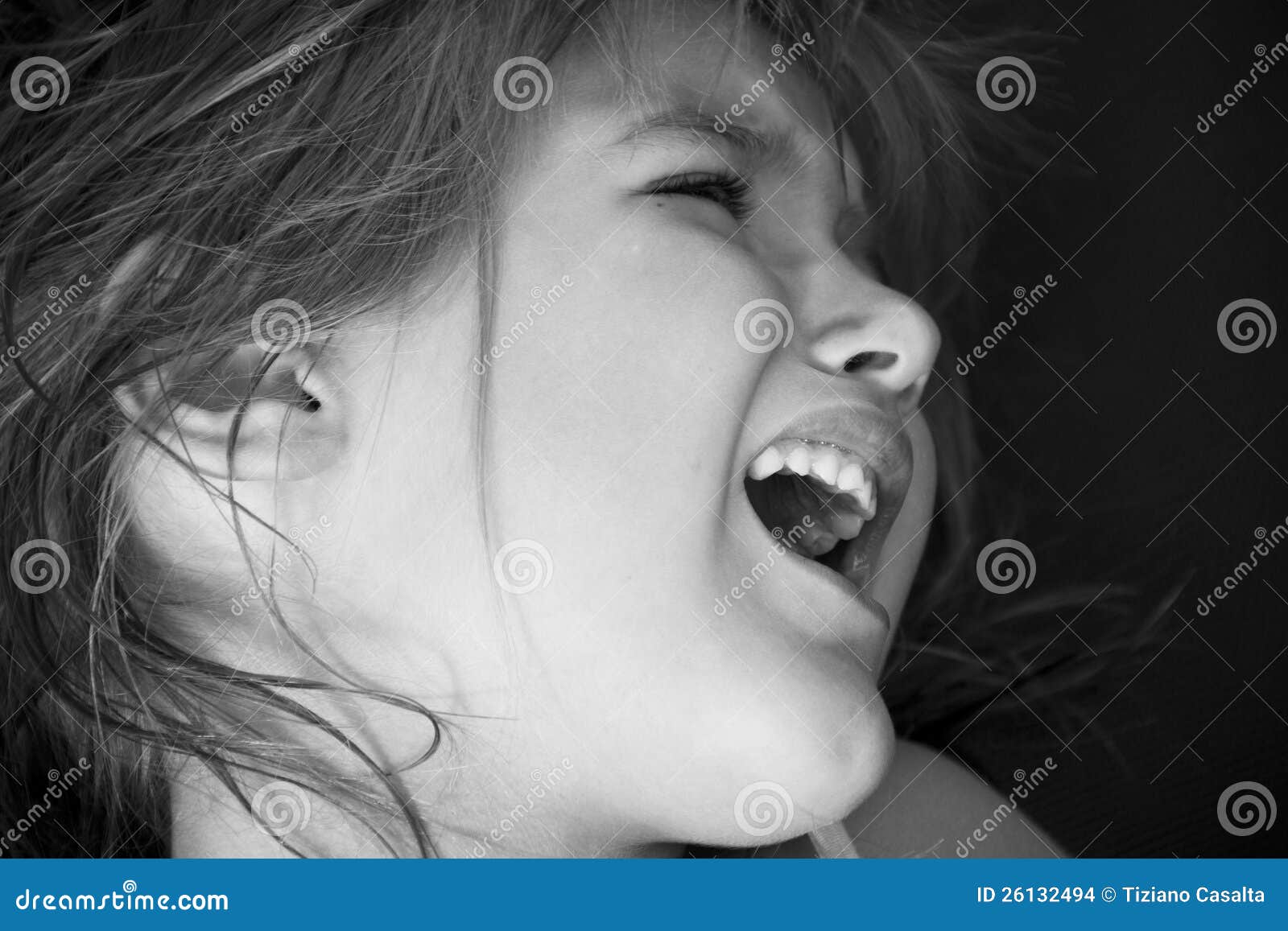 Desperate children stock photo. Image of hidden, issues - 26132494