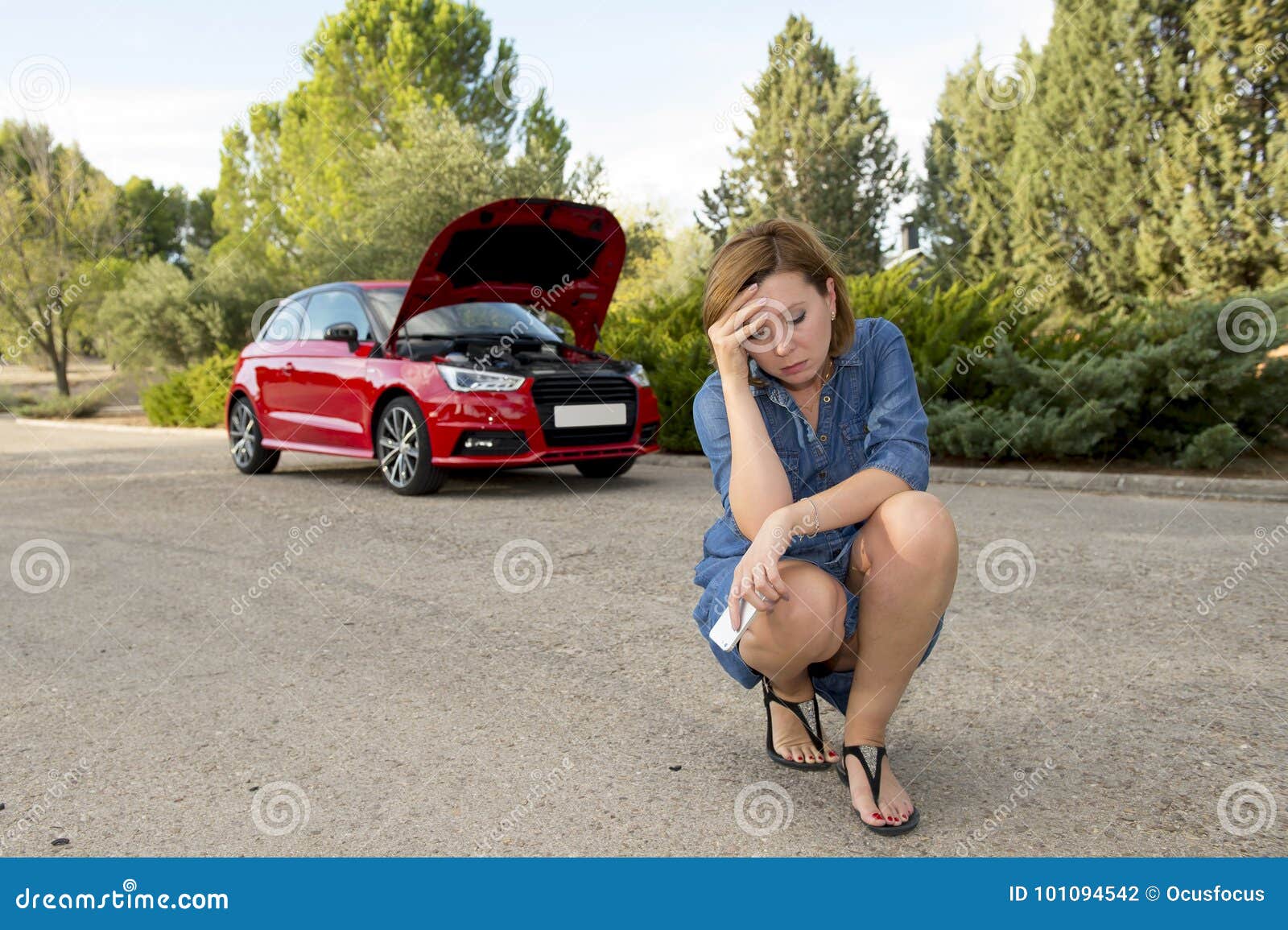 2,326 Confused Car Stock Photos - Free & Royalty-Free Stock Photos from ...