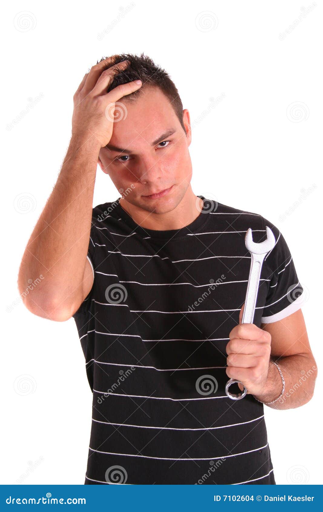 2,487 Desperate Mood Stock Photos - Free & Royalty-Free Stock Photos ...