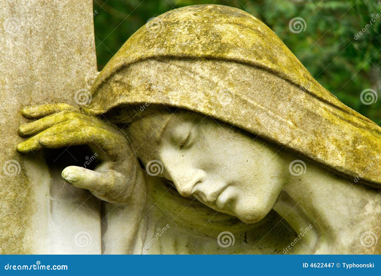 168 Desperate Statue Stock Photos - Free & Royalty-Free Stock Photos ...