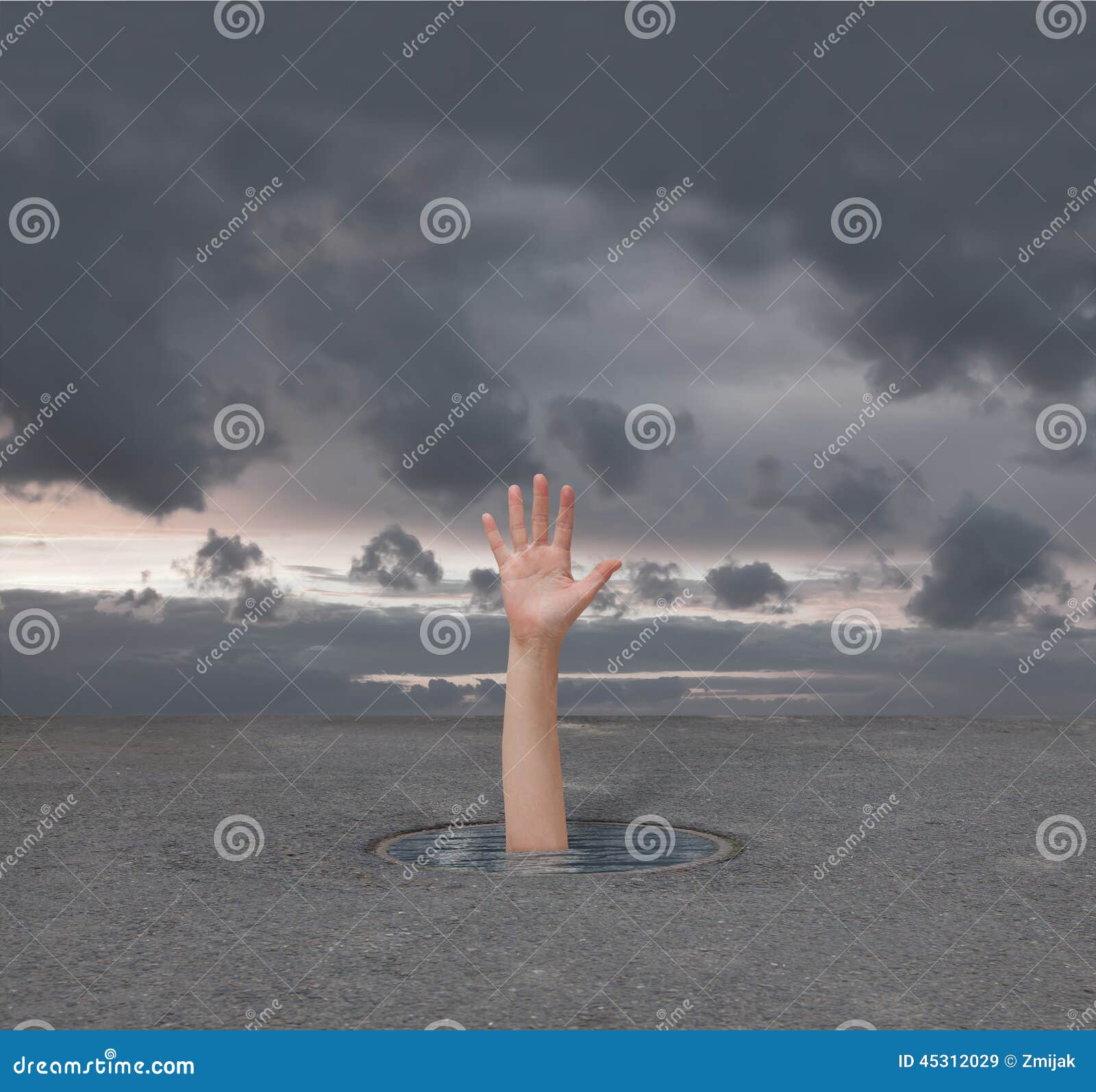 Desperation stock image. Image of difficulties, misfortune - 45312029