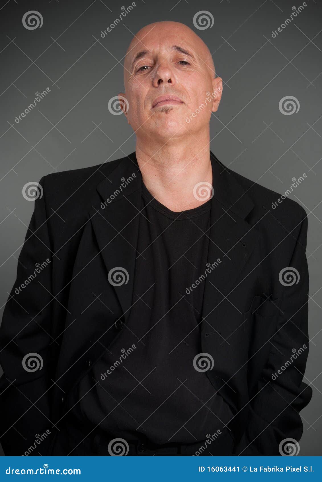 Despise stock image. Image of costume, staff, tough, gorilla - 16063441