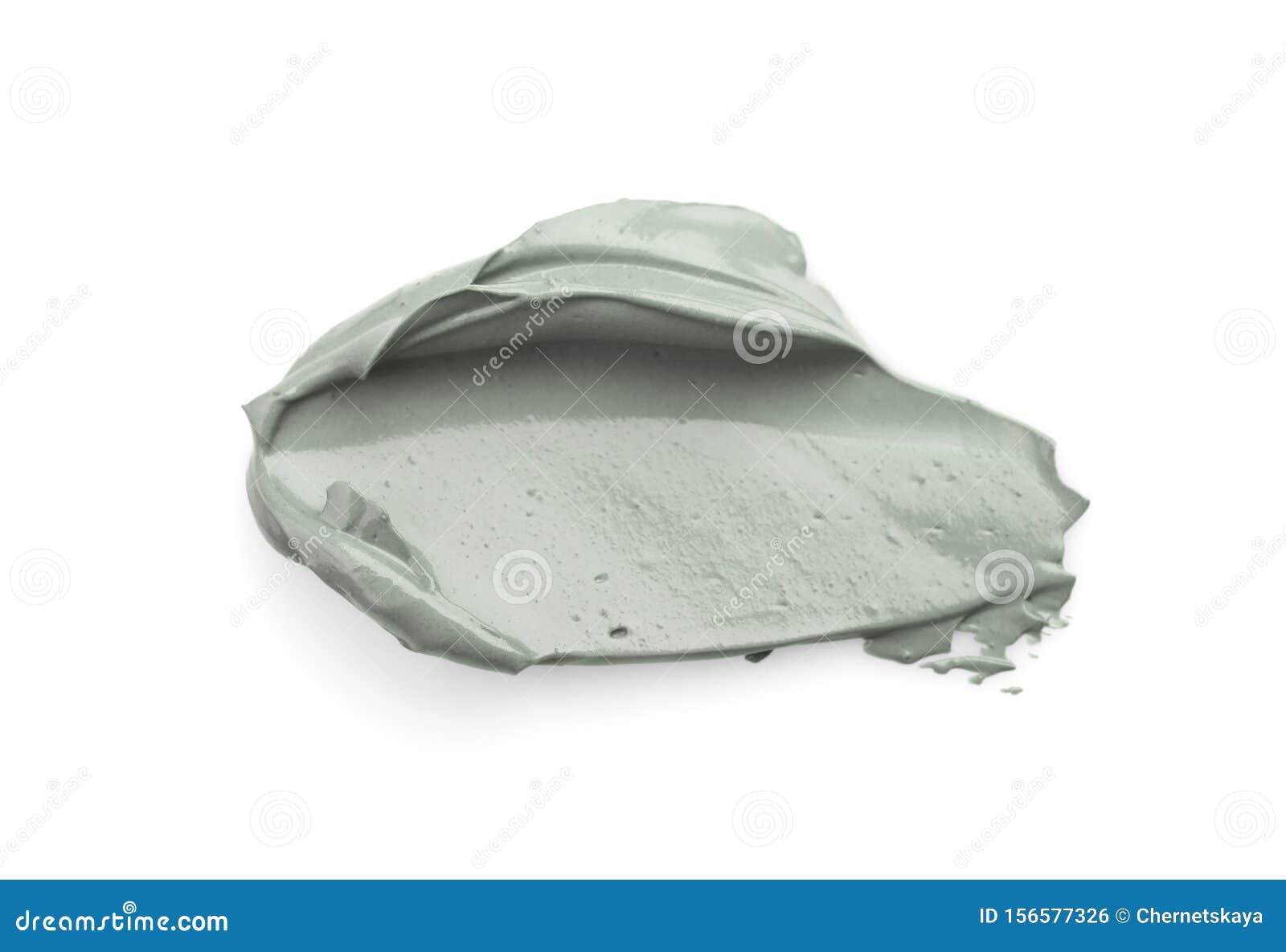 Desprestigio Profesional En Blanco Foto de archivo - Imagen de mineral ...