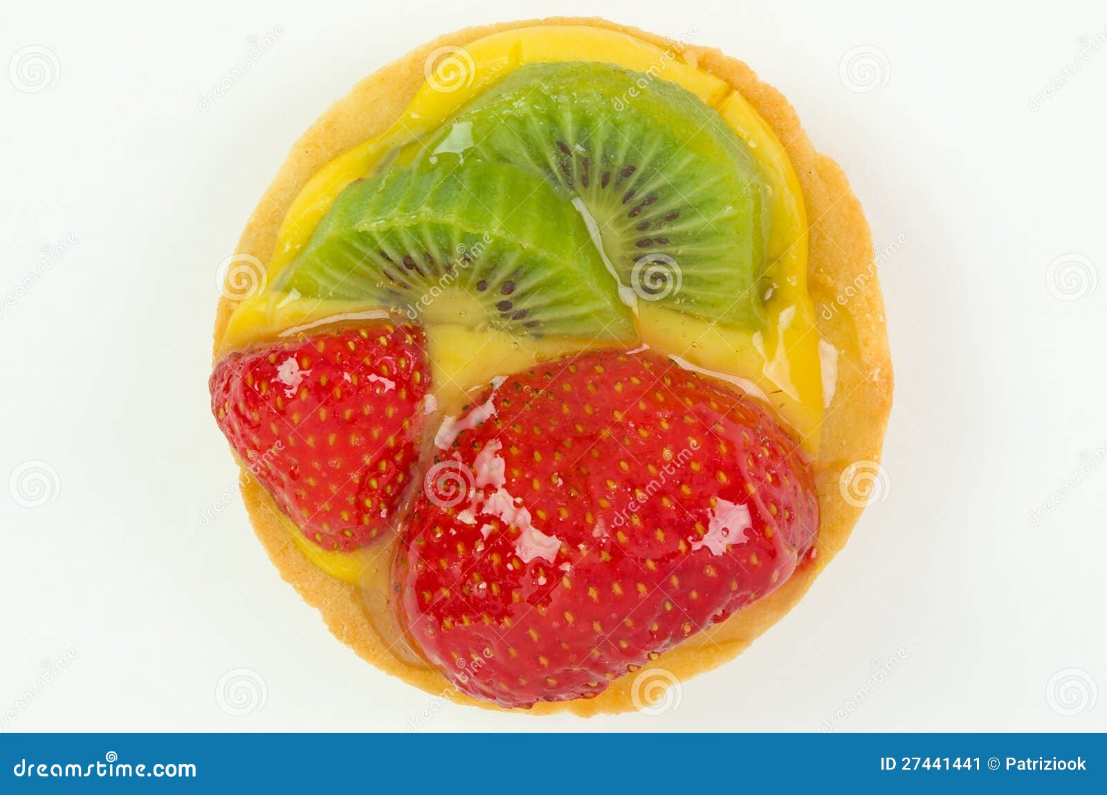 Desser stock image. Image of brown, healthy, lunch, dessert - 27441441