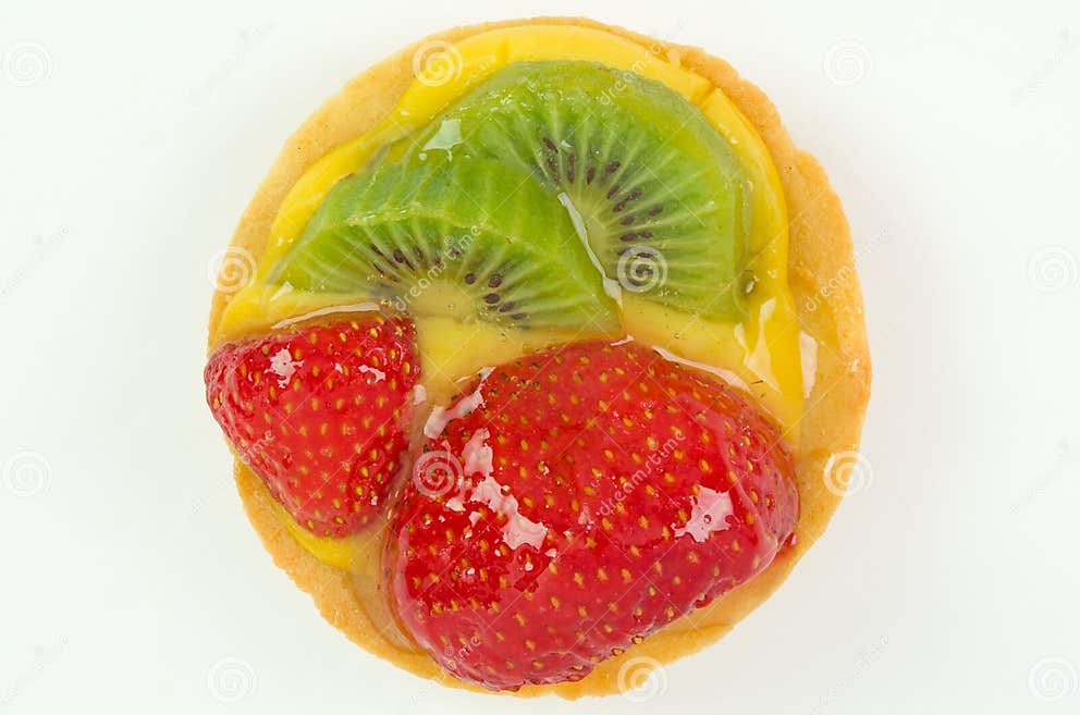 Desser stock image. Image of brown, healthy, lunch, dessert - 27441441