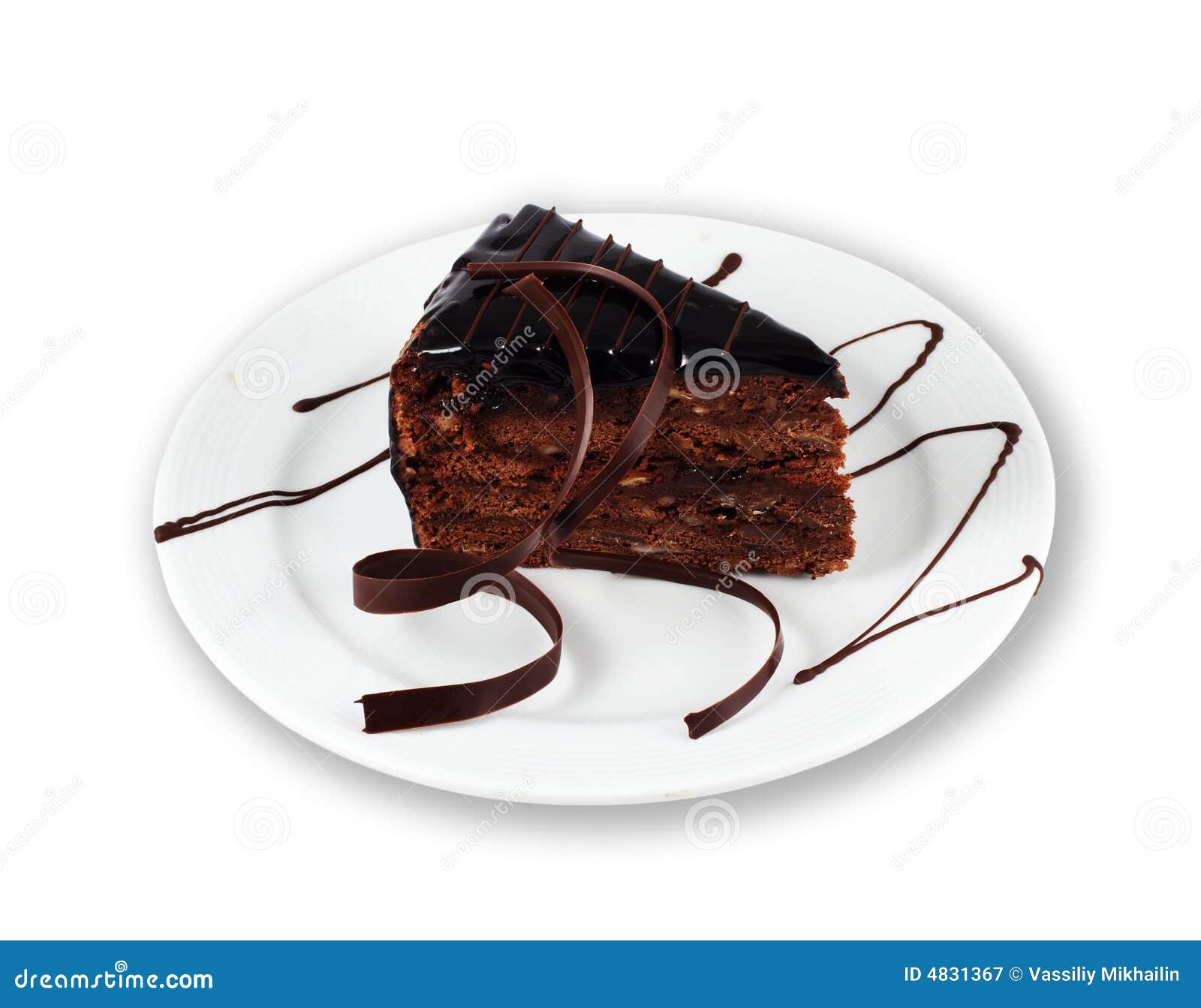 1,040 Chocolate Strip Stock Photos - Free & Royalty-Free Stock Photos ...