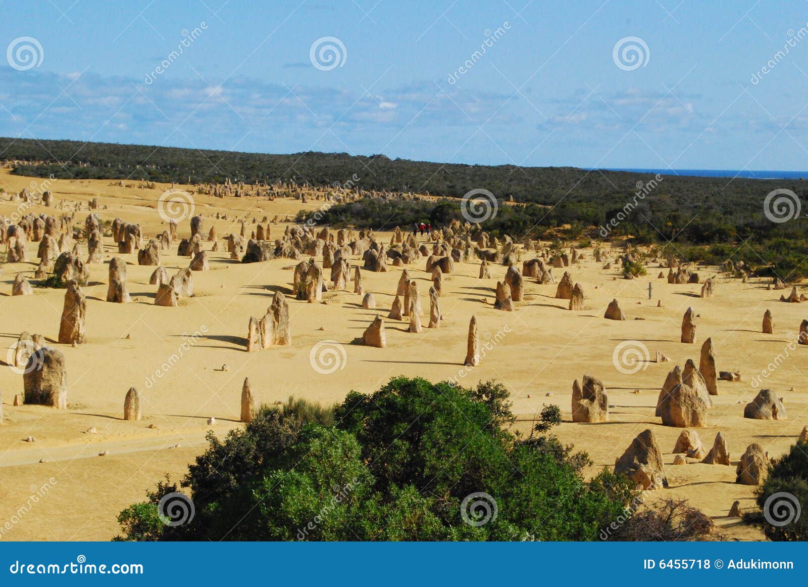 Dessert stock photo. Image of west, earth, perth, stone - 6455718
