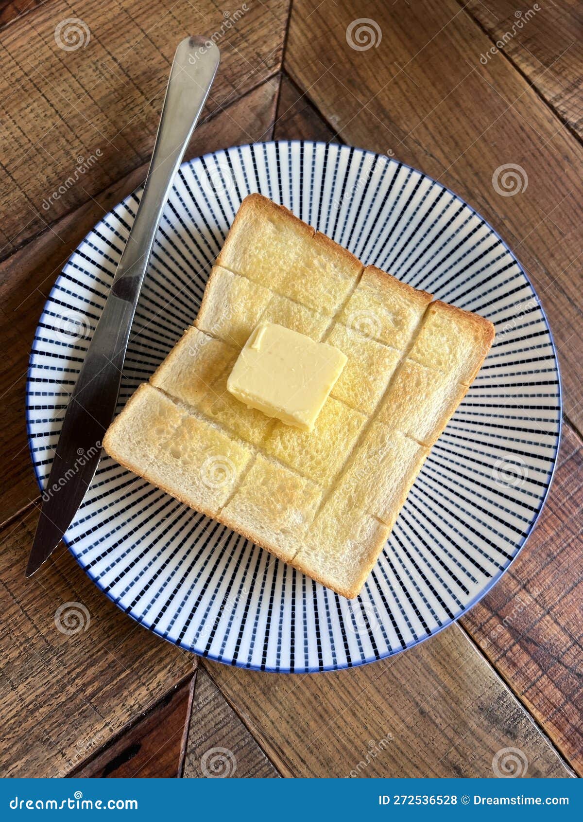 Dessert stock photo. Image of dessert, funny, cute, good - 272536528