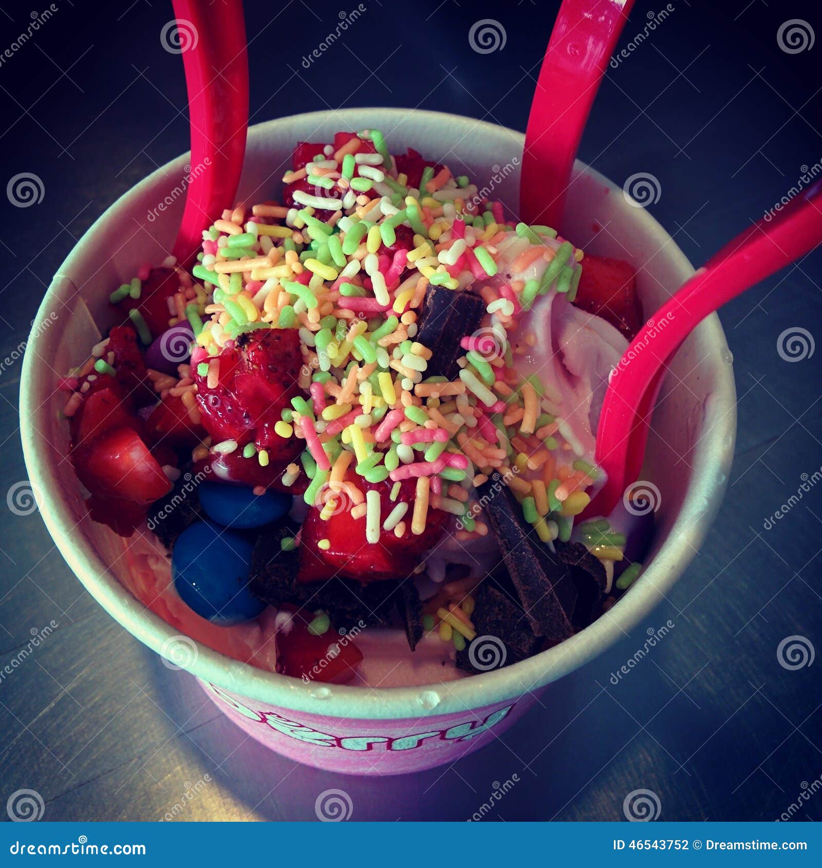 Cocoberry Stock Photos - Free & Royalty-Free Stock Photos from Dreamstime