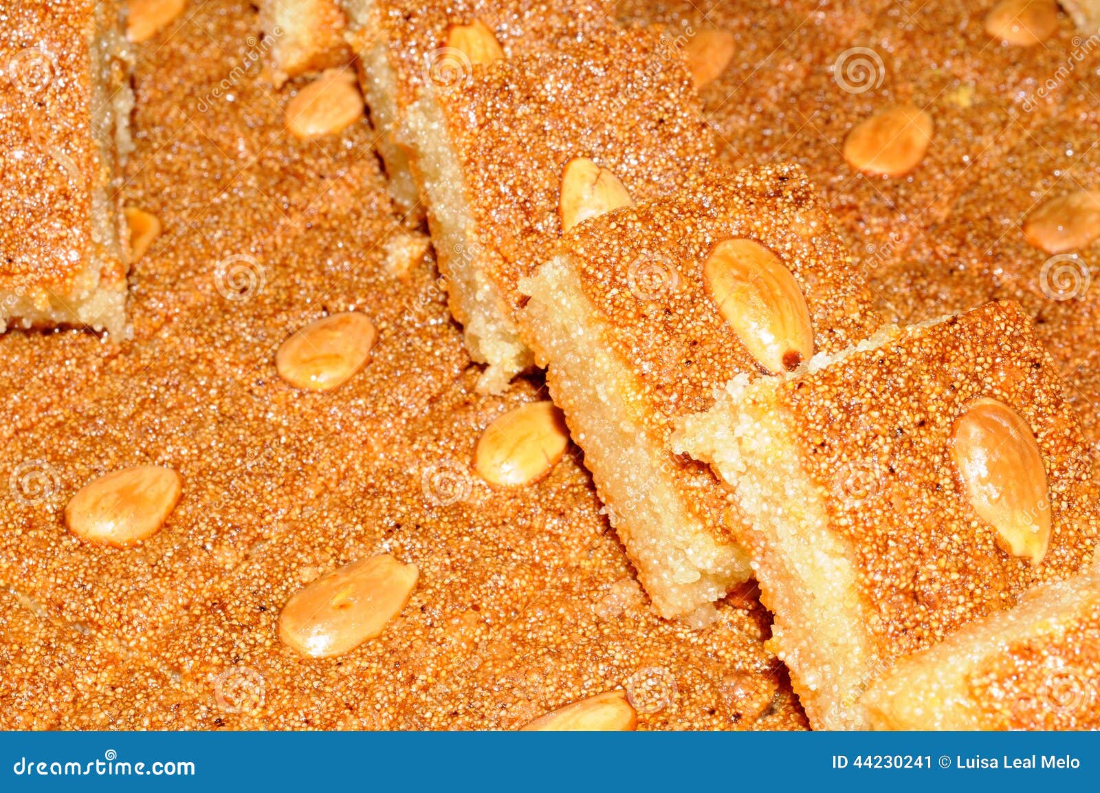 Dessert. stock image. Image of gourmet, bakery, ethnic - 44230241