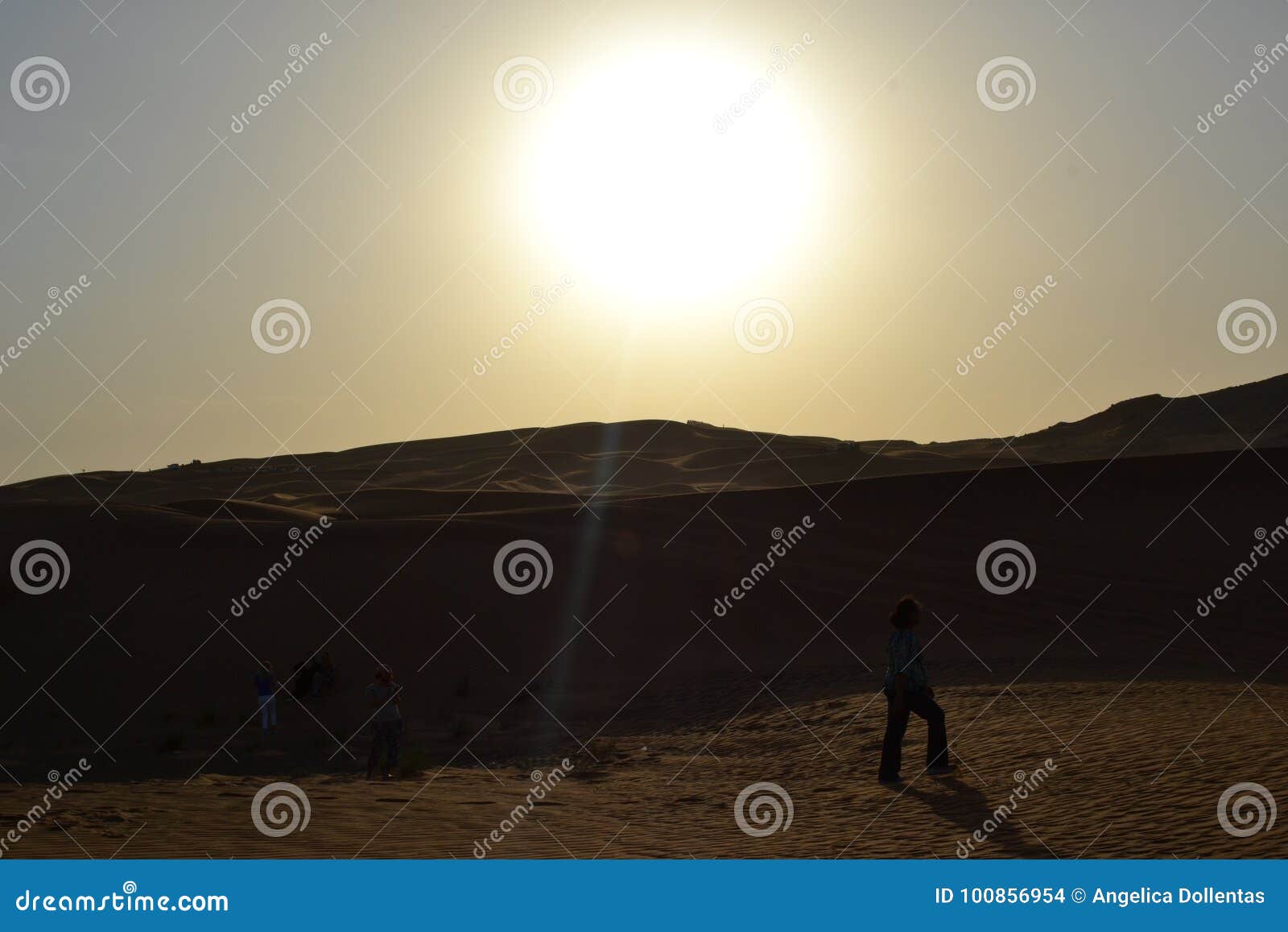Scorching sun stock photo. Image of building, miracle - 100856954