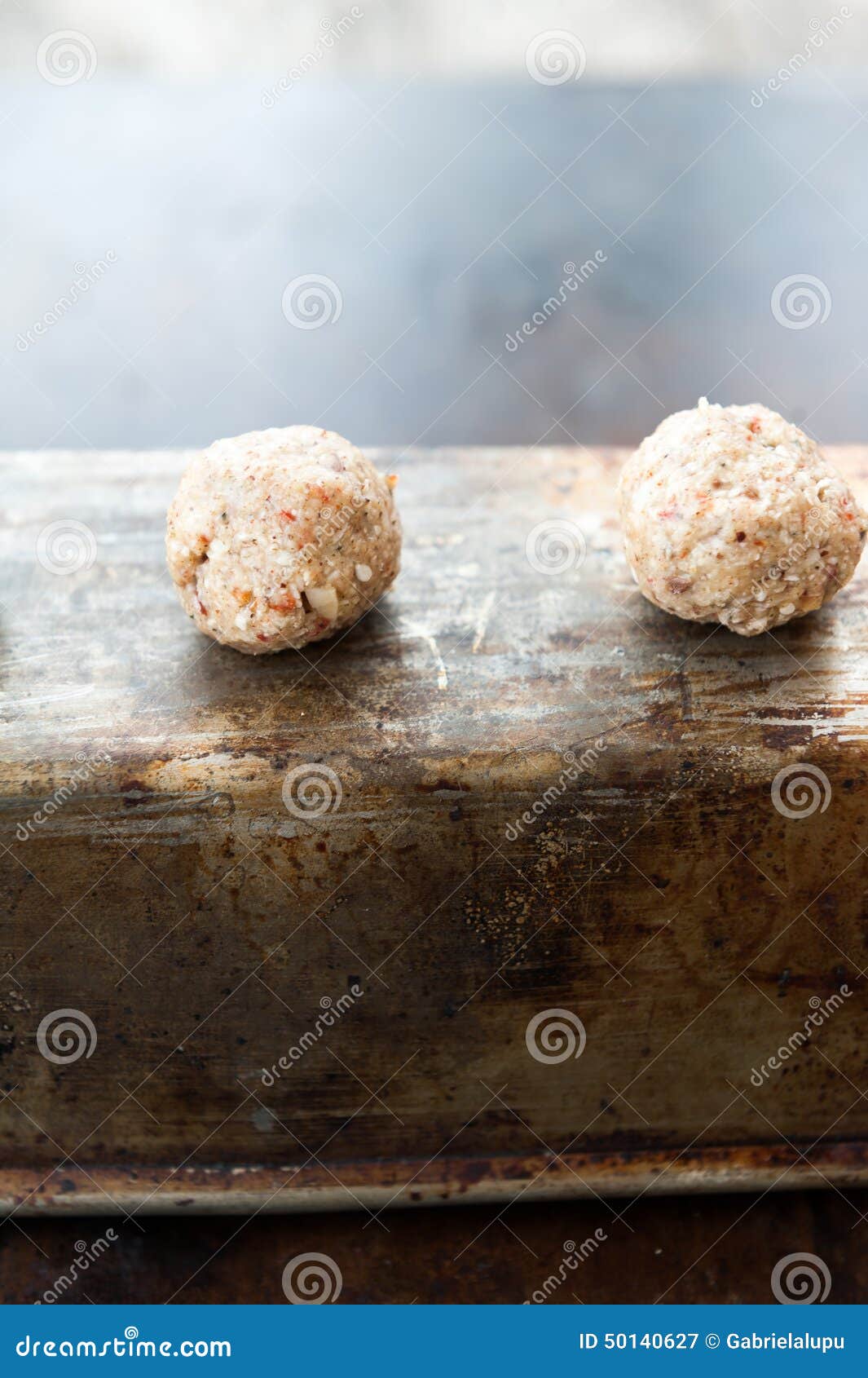 Dessert stock image. Image of round, dessert, delicious - 50140627