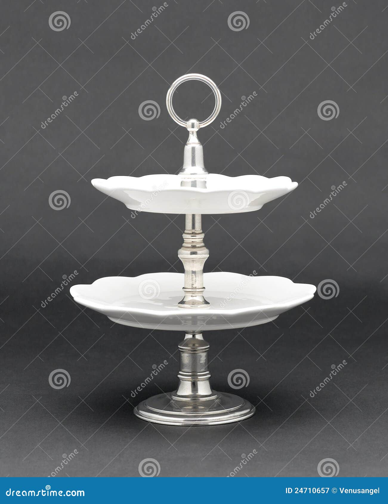 Dessert stand stock image. Image of sweet, buffet, food - 24710657