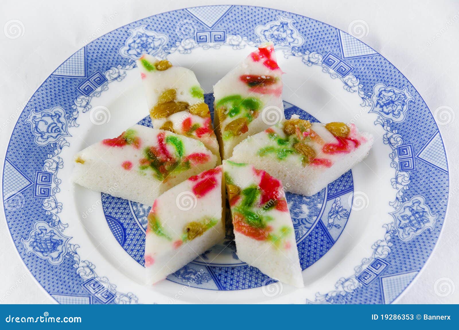 Dessert Traditionnel Chinois Image stock - Image du pâtisserie ...