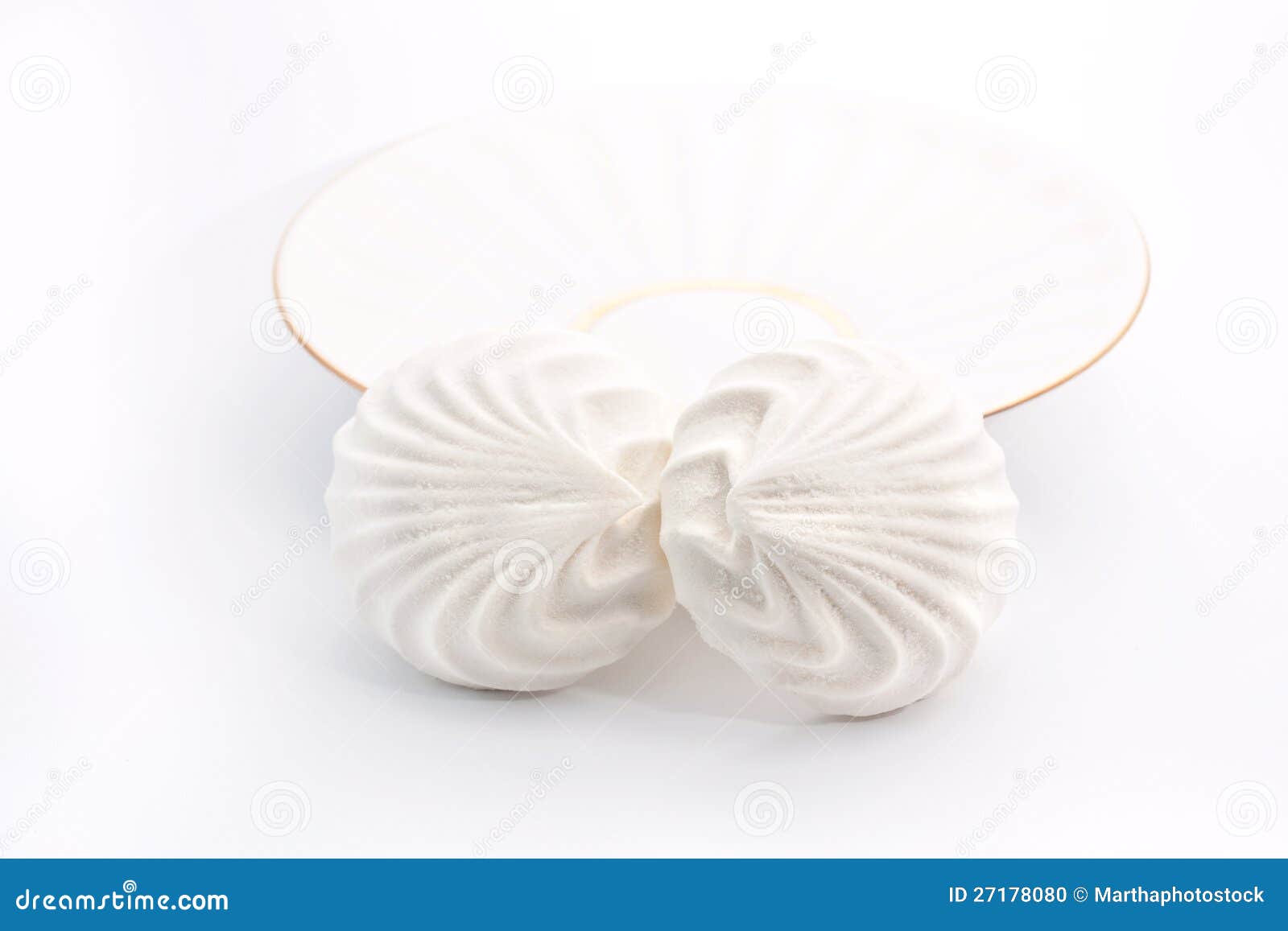 White Milky Wood Texture With Thin Grainy Structure Royalty-Free Stock ...