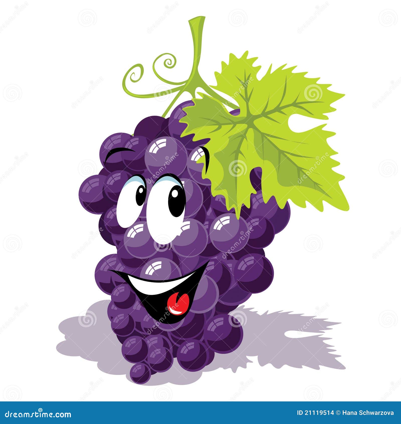 Cuve De Dessin Raisin Stock Illustrations, Vecteurs, & Clipart – (418 ...