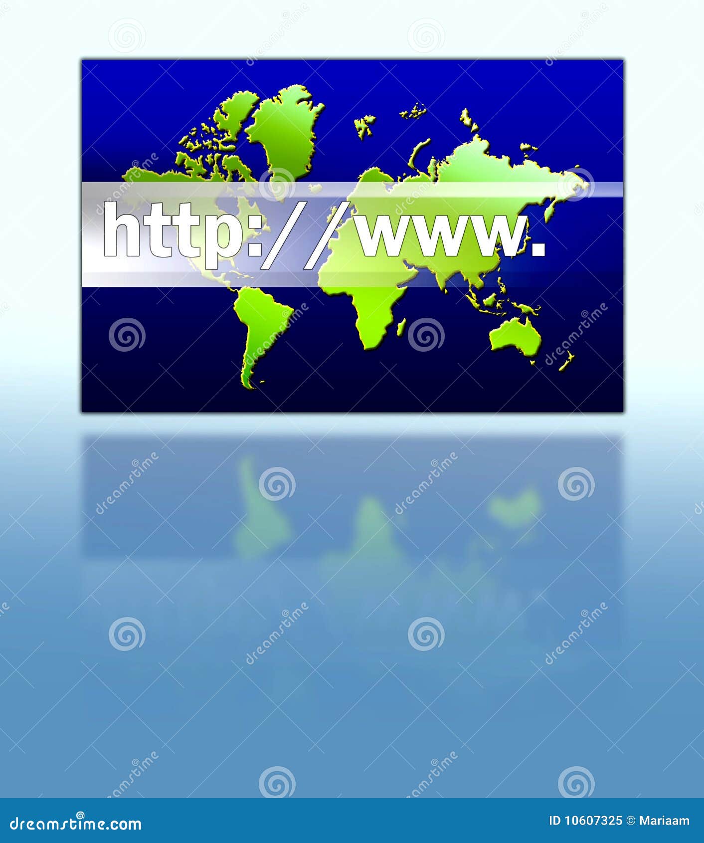 Dessin d'Internet illustration stock. Illustration du illustration ...