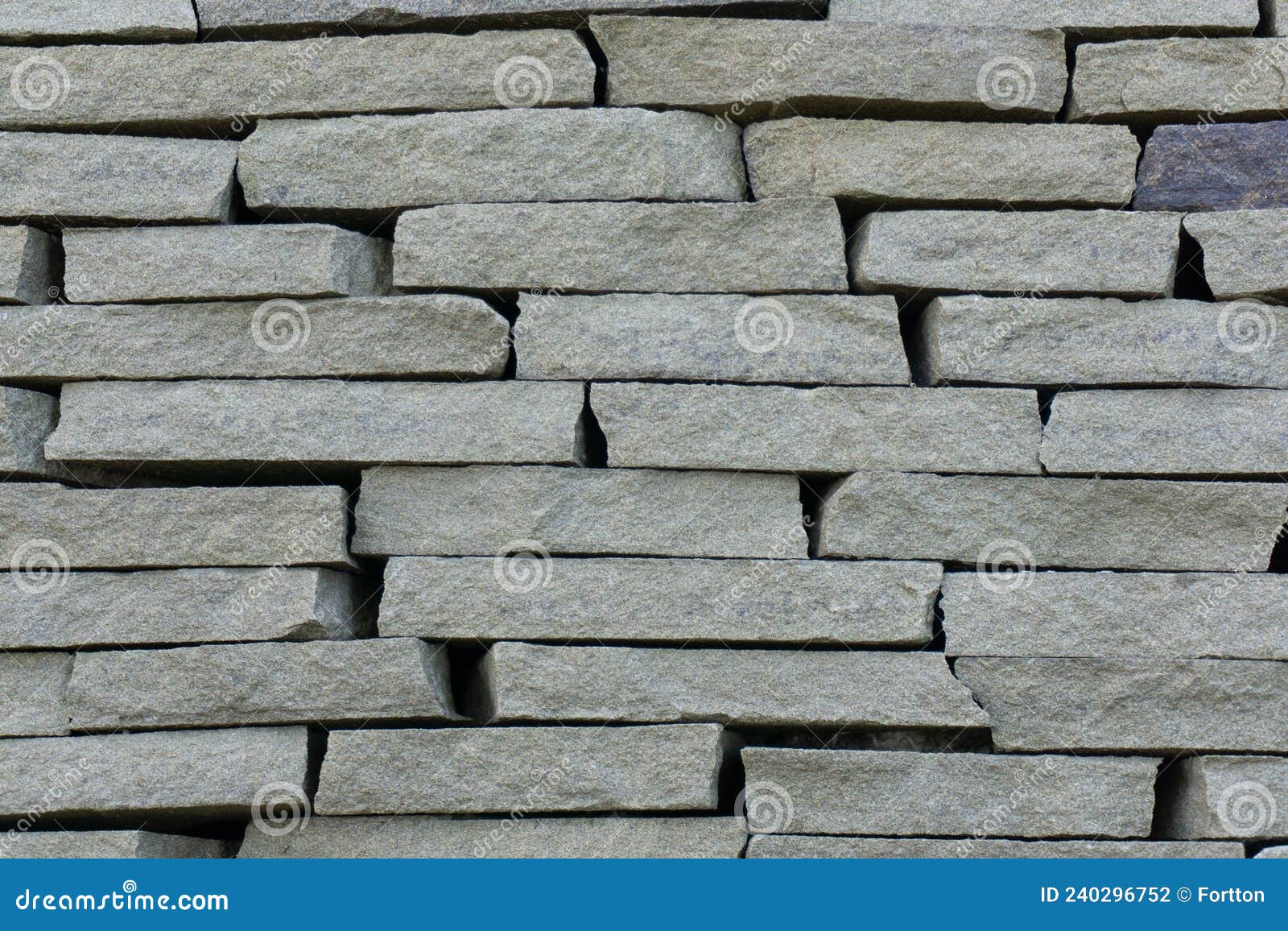 Dessin De Blocs De Pierre. Texture Murale Photo stock - Image du maison ...