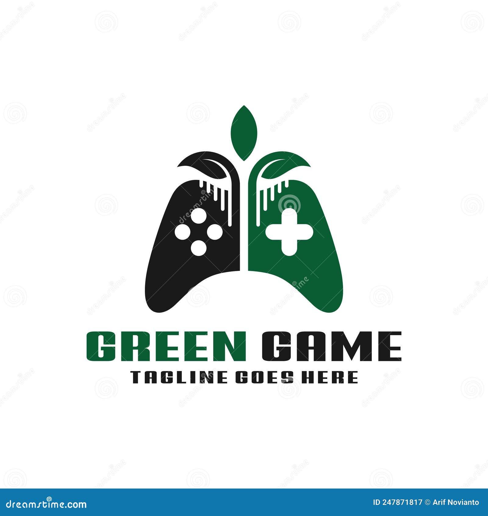 Dessin logo illustration de vecteur. Illustration du numérique - 247871817