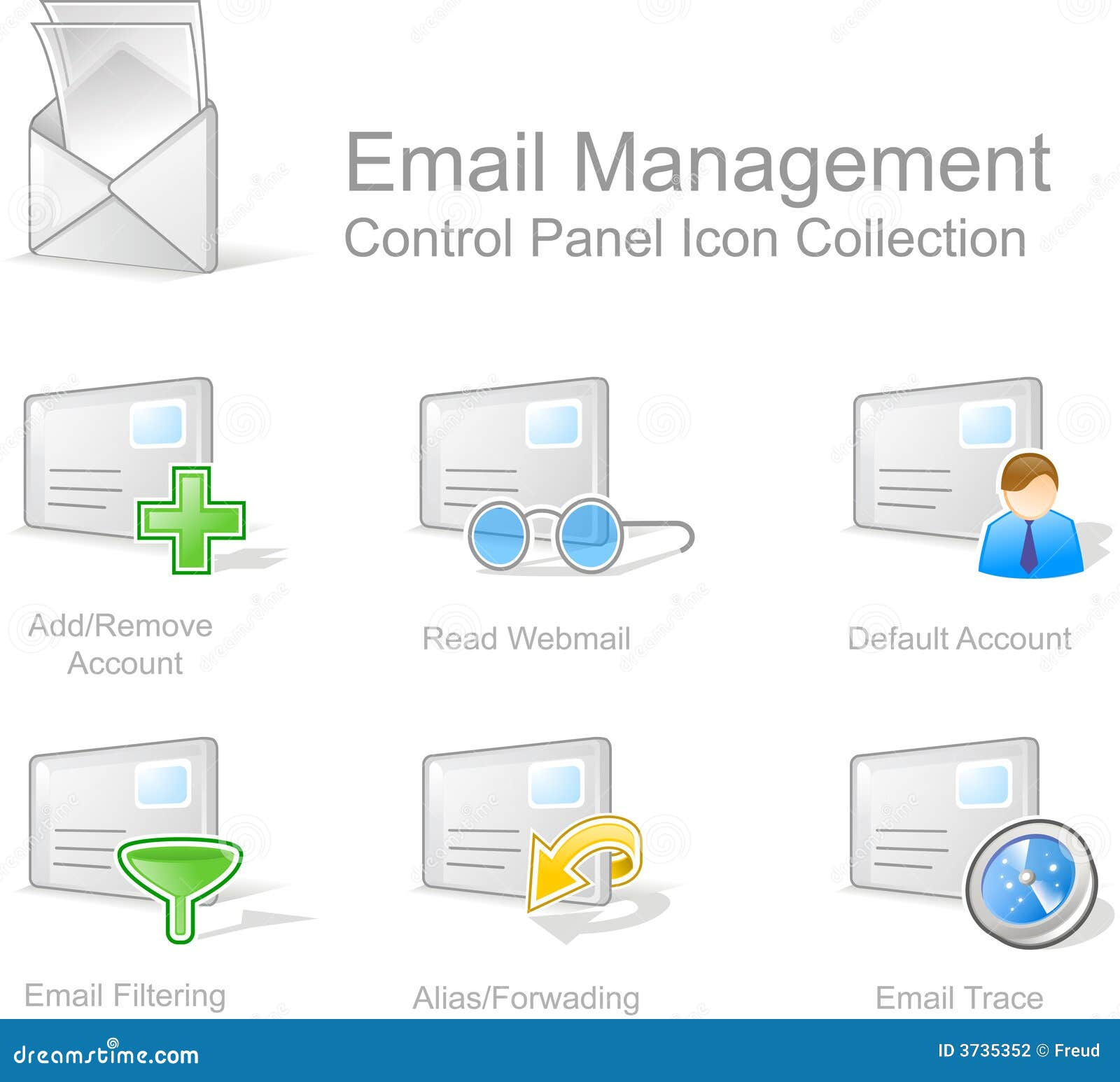 Dessins De Panneau De Commande Illustration de Vecteur - Illustration ...