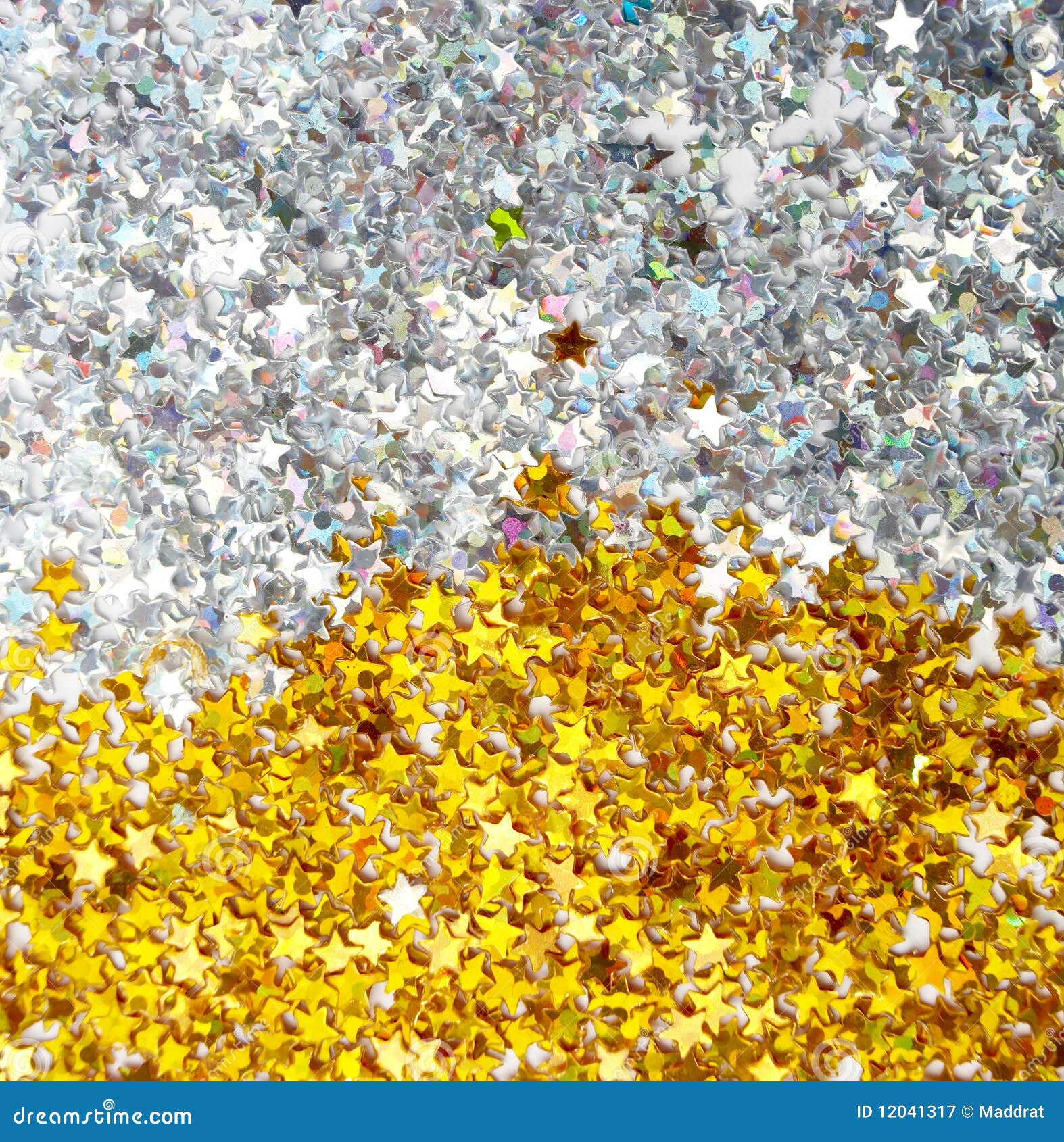 Destellos imagen de archivo. Imagen de color, modelo - 12041317