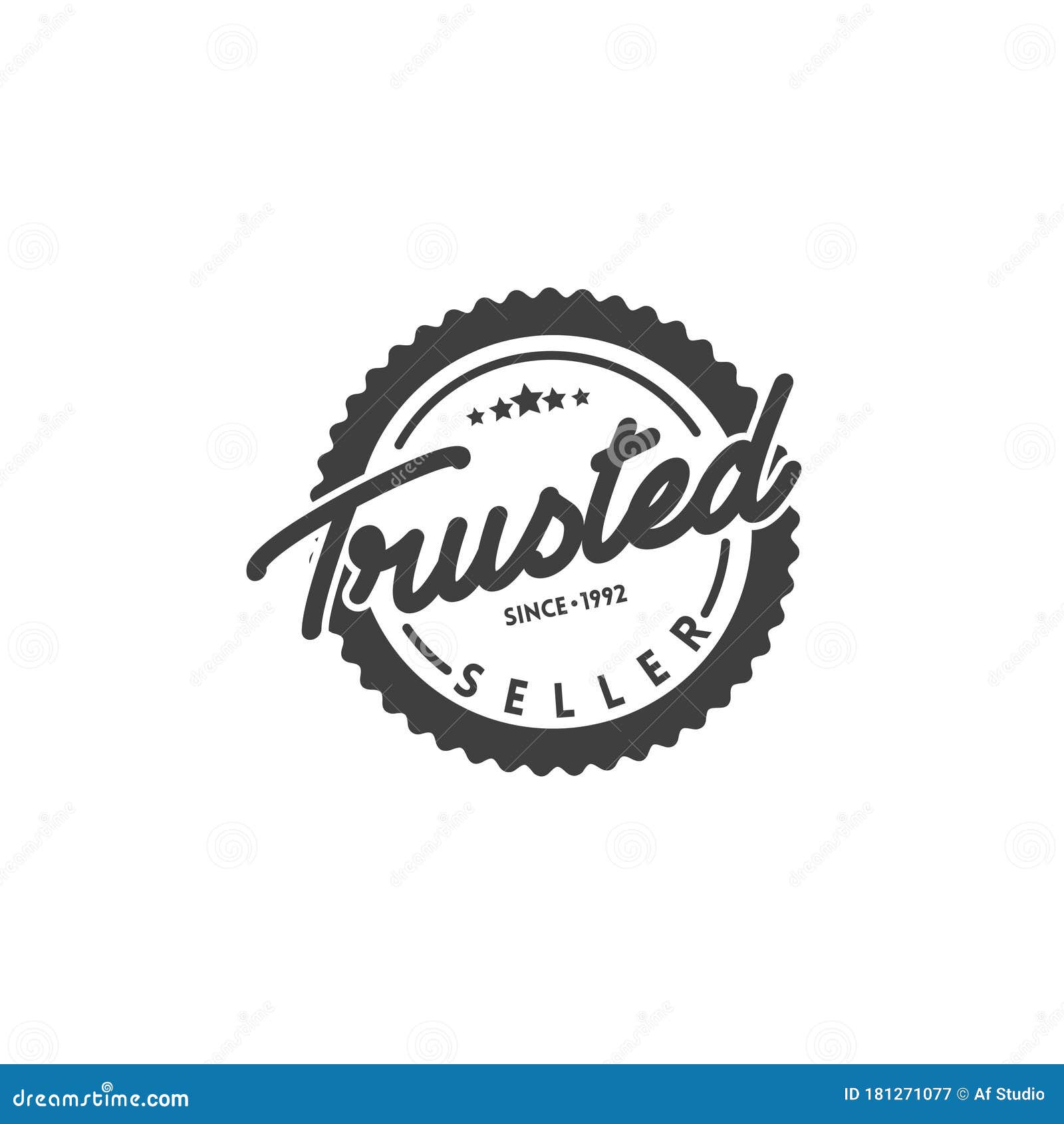 Trusted Seller Sign Or Stamp Cartoon Vector | CartoonDealer.com #140572089 Trusted Seller Sign Or Stamp Cartoon Vector | CartoonDealer.com #140572089