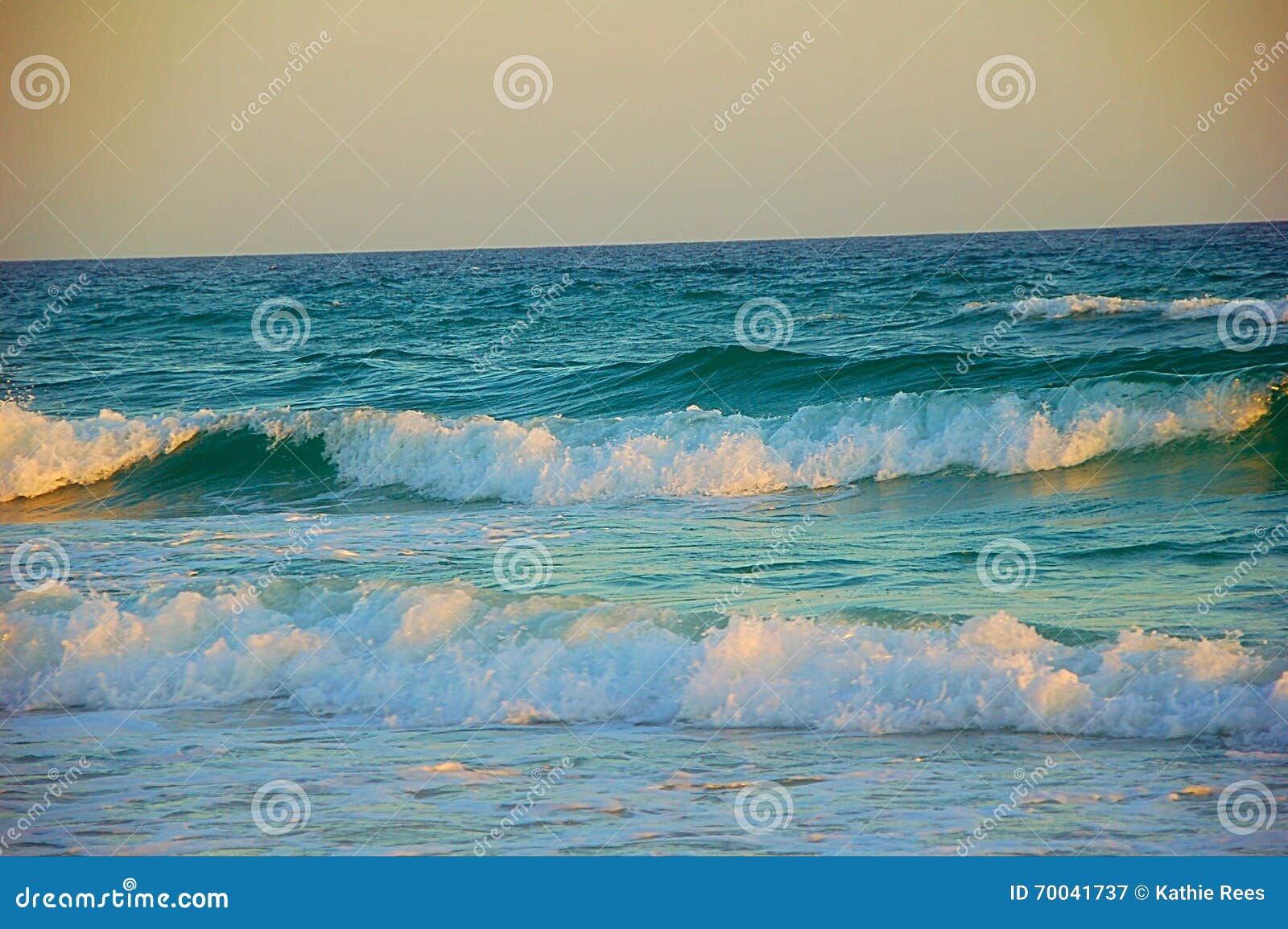 Destin waves stock image. Image of waves, crashing, destin - 70041737