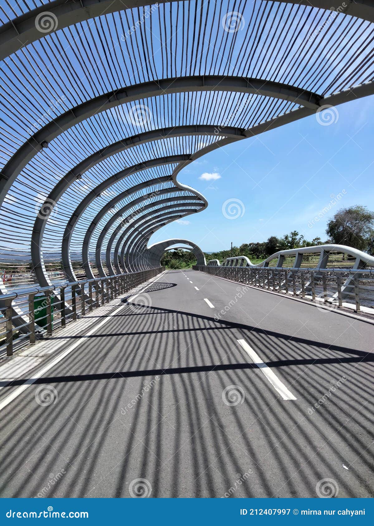 Destination Banyuwangi Explore Banyuwangi Indonesia East Java Editorial Photography - Image of ...