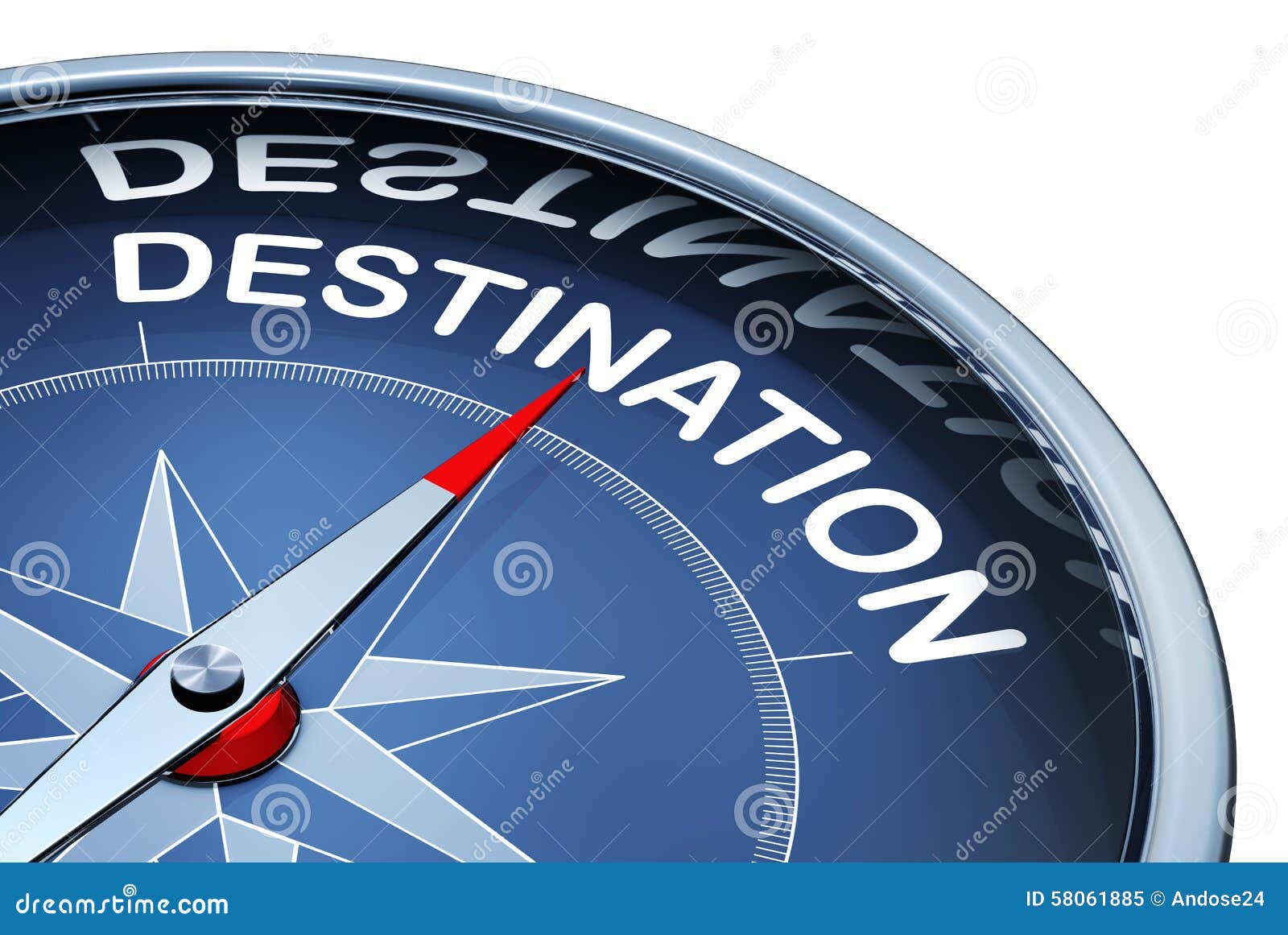 Destination stock illustration. Illustration of holiday - 58061885