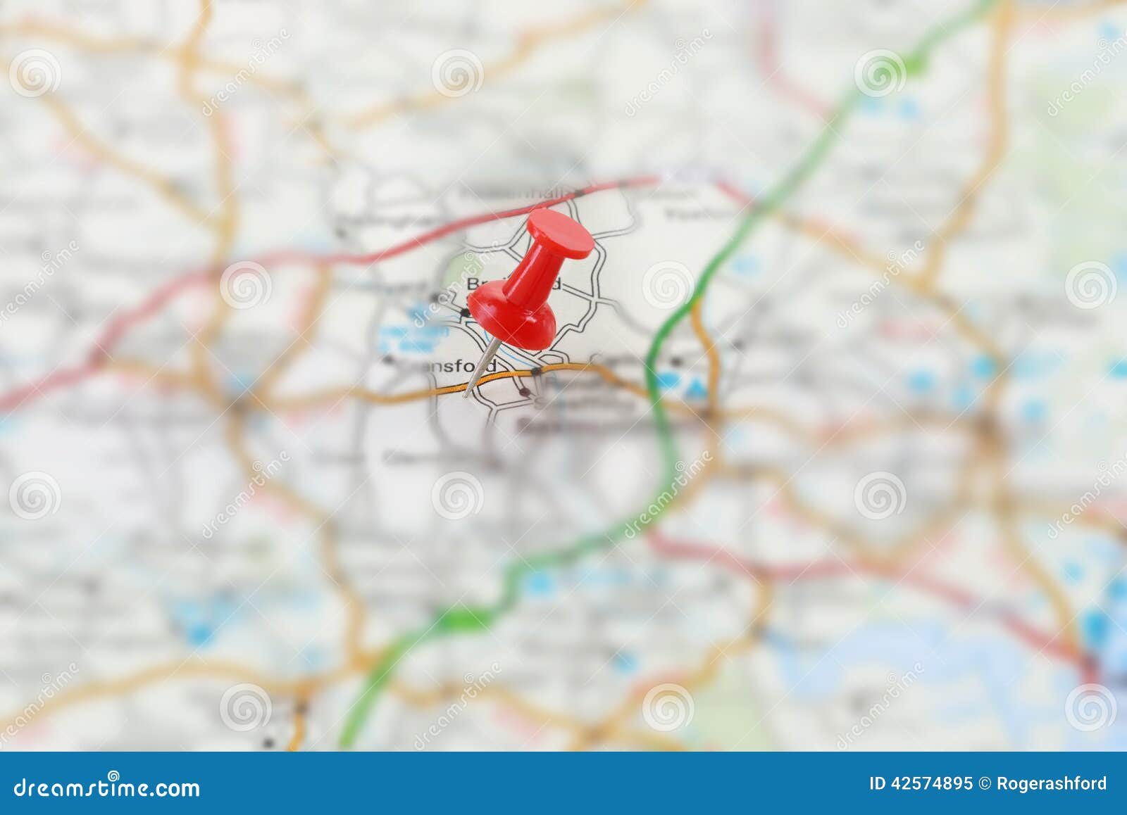 Destination stock image. Image of geography, country - 42574895