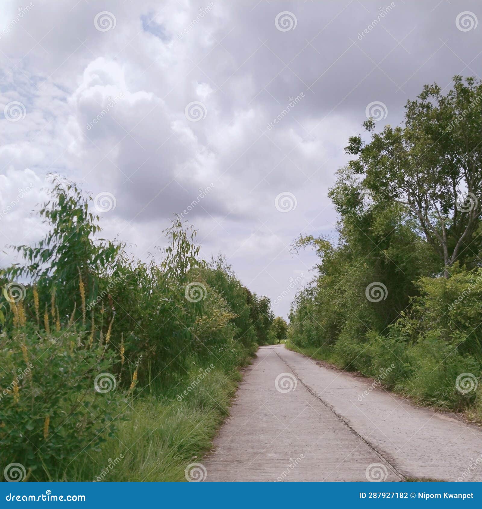 The Destination is Still Far Away Let& X27;s Stop at Interesting Things ...